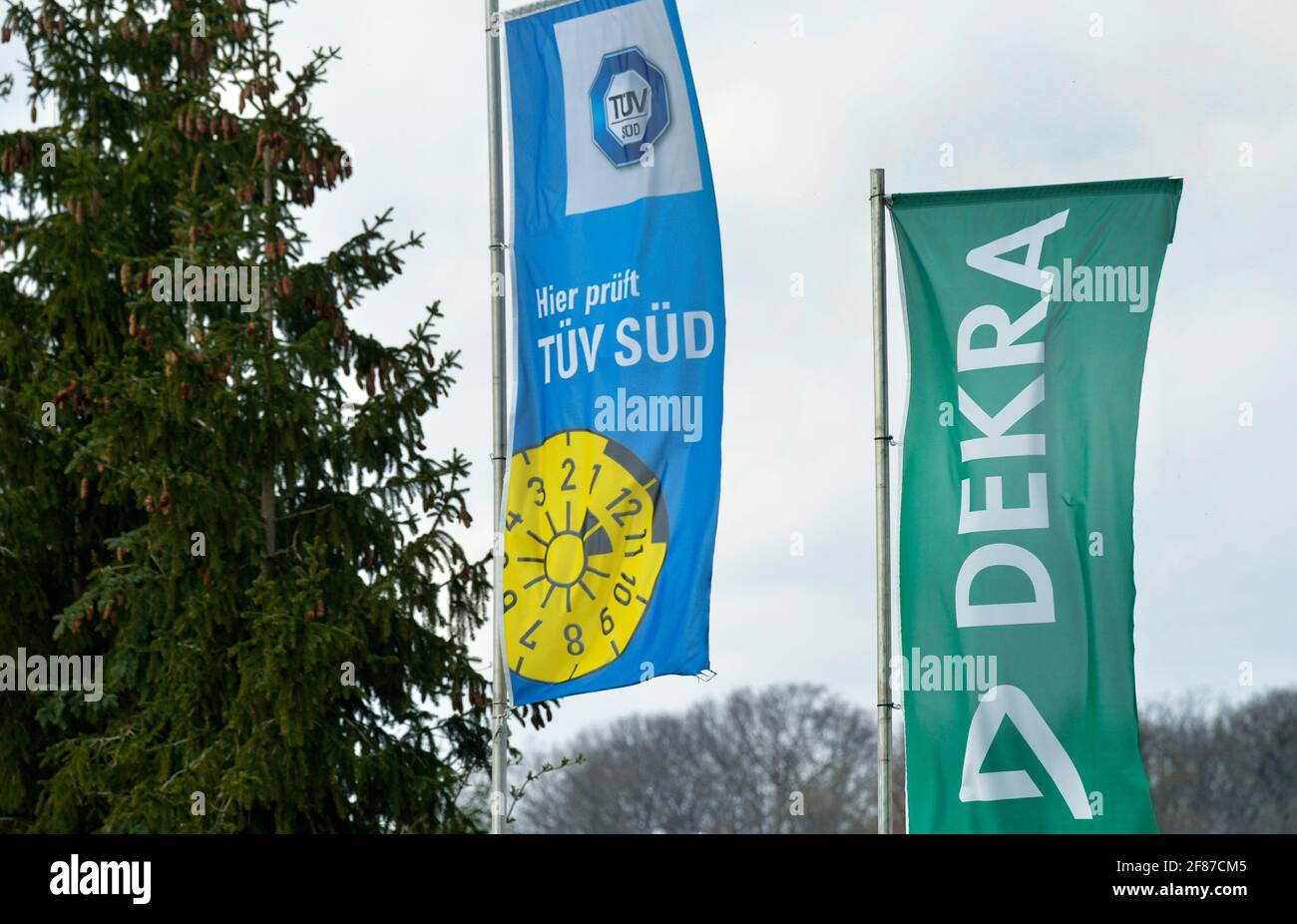 Independent seal hi-res stock photography and images - Alamy