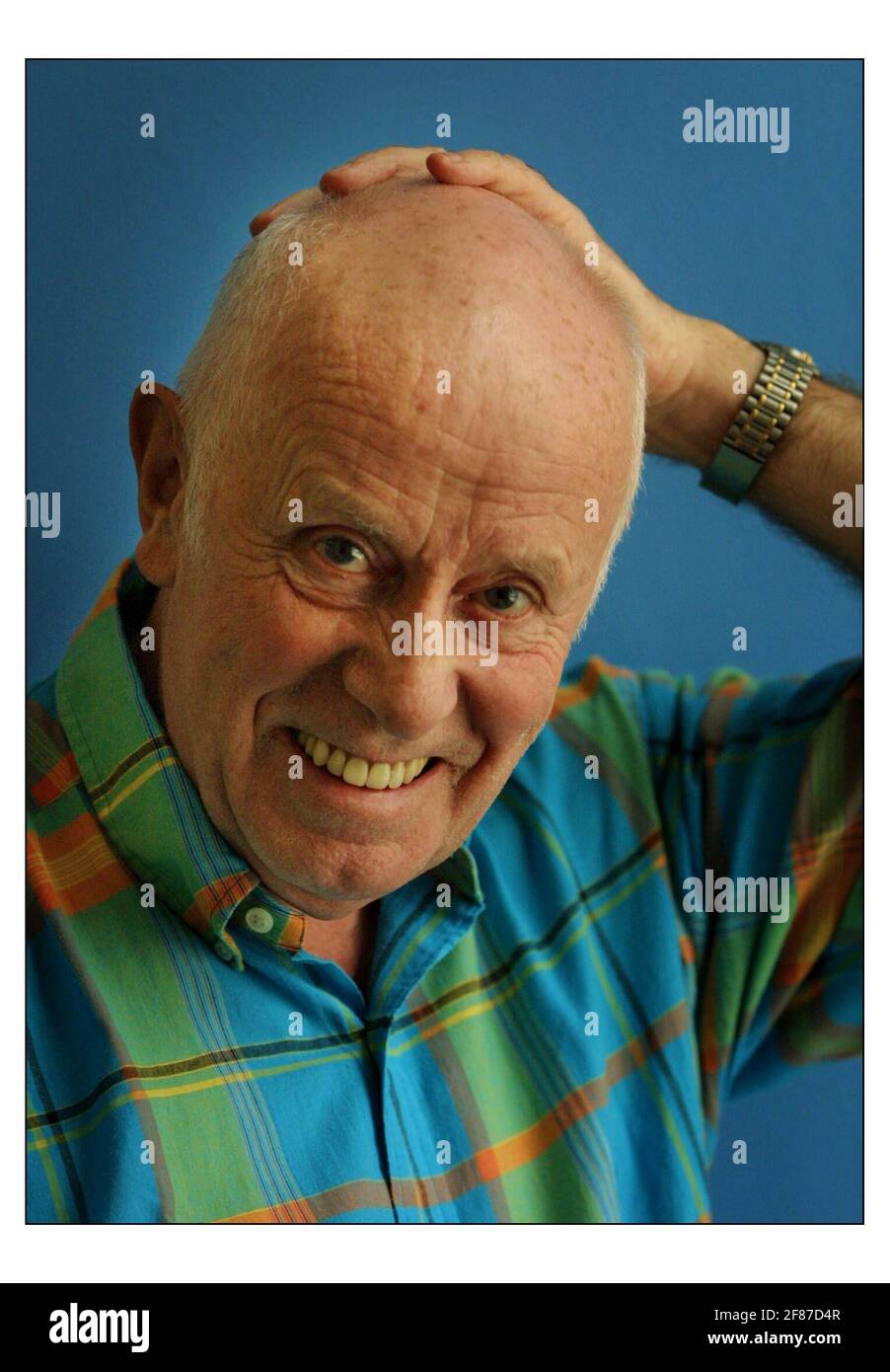 London 2003 Cut Out Stock Images & Pictures - Alamy