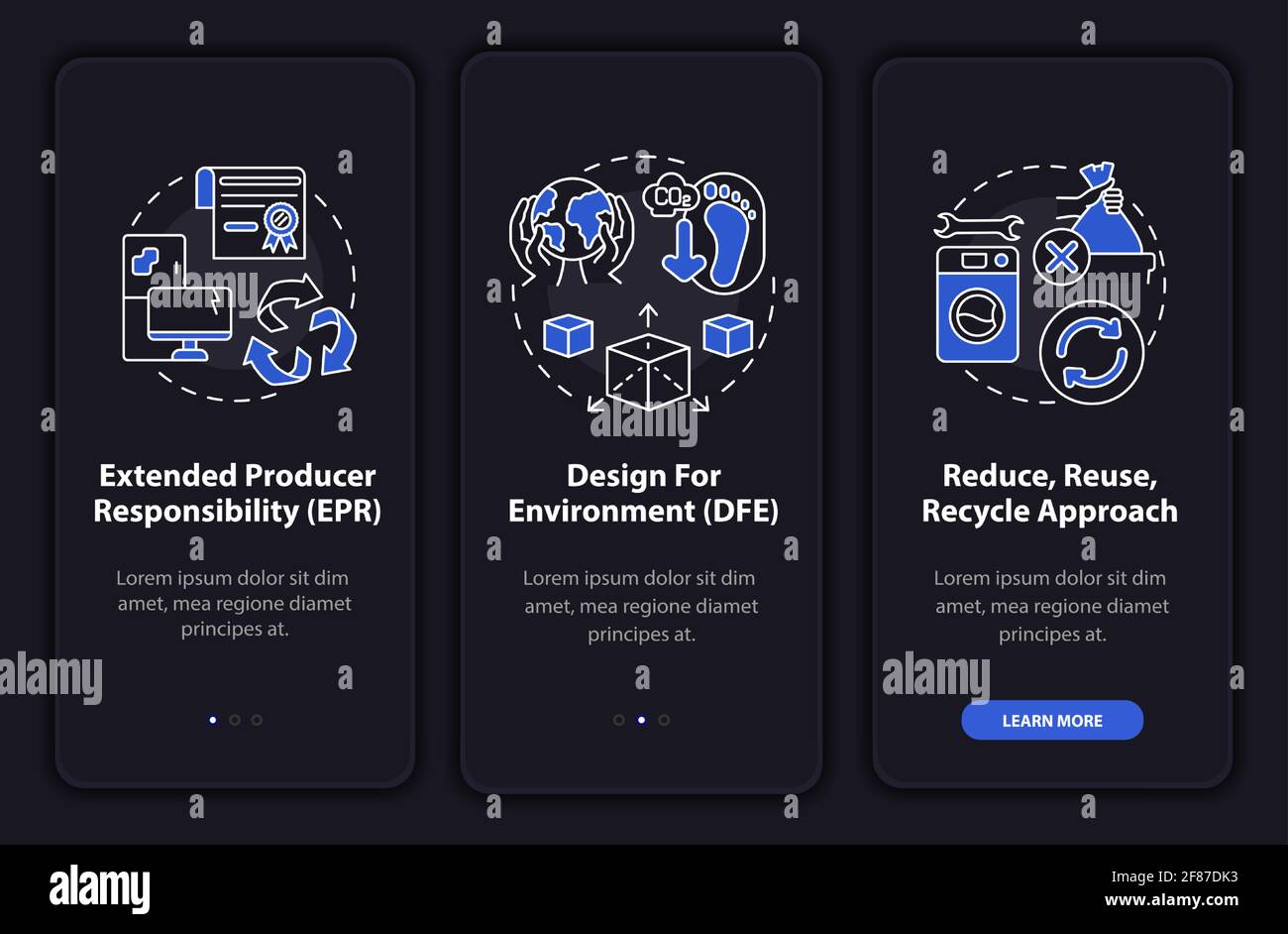 Digital utilization Stock Vector Images - Alamy