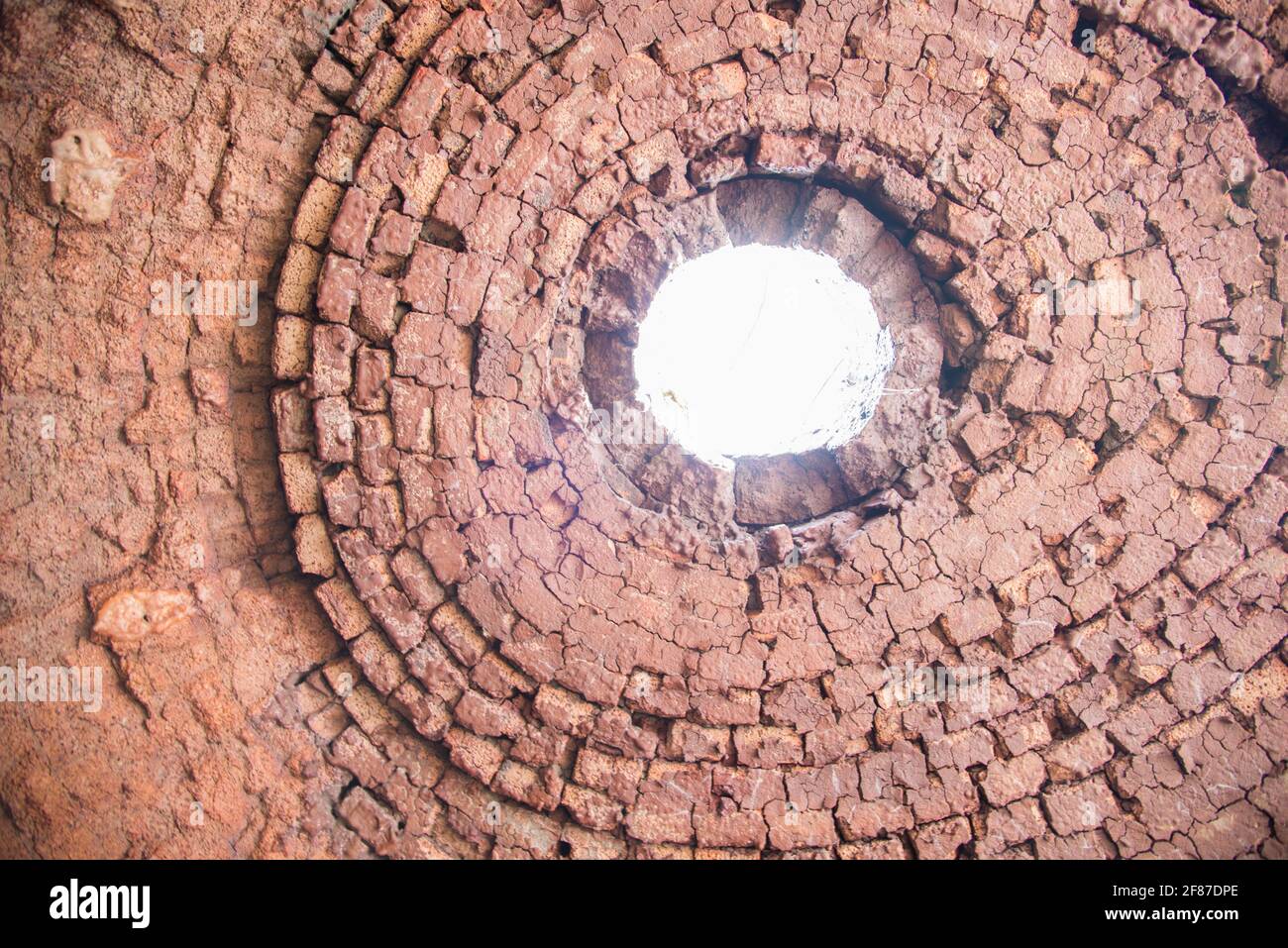 Historic coke furnace america hi-res stock photography and images - Alamy