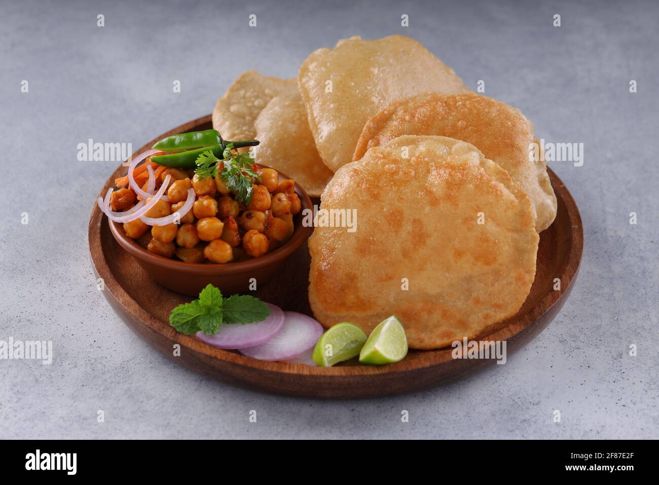 Indian dal subzi hi-res stock photography and images - Alamy