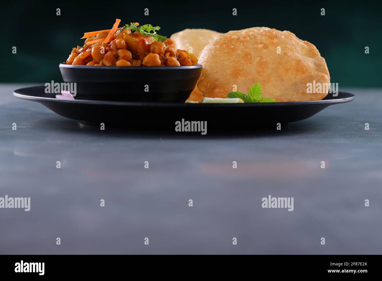 Indian dal subzi hi-res stock photography and images - Alamy