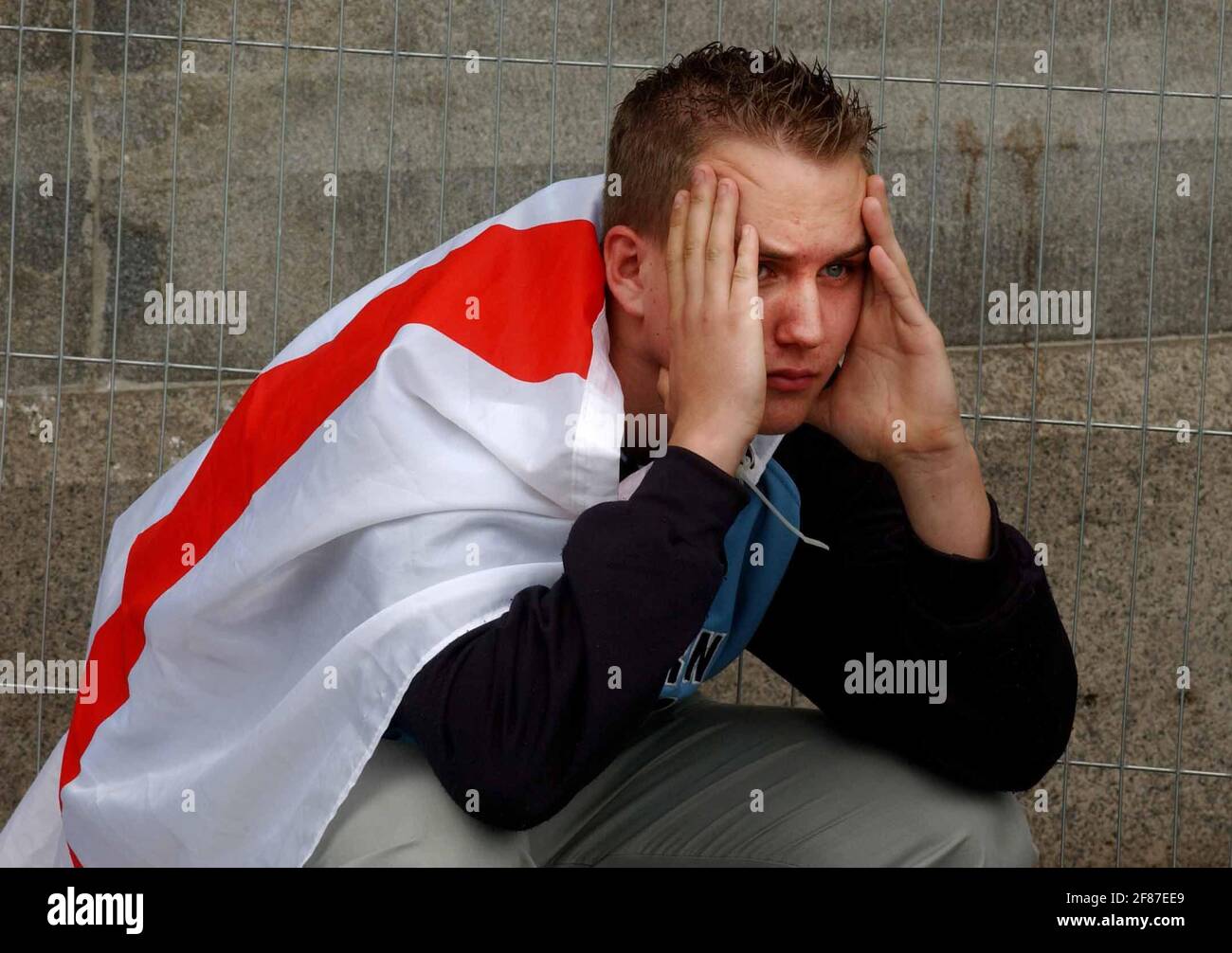 20 june hi-res stock photography and images - Alamy