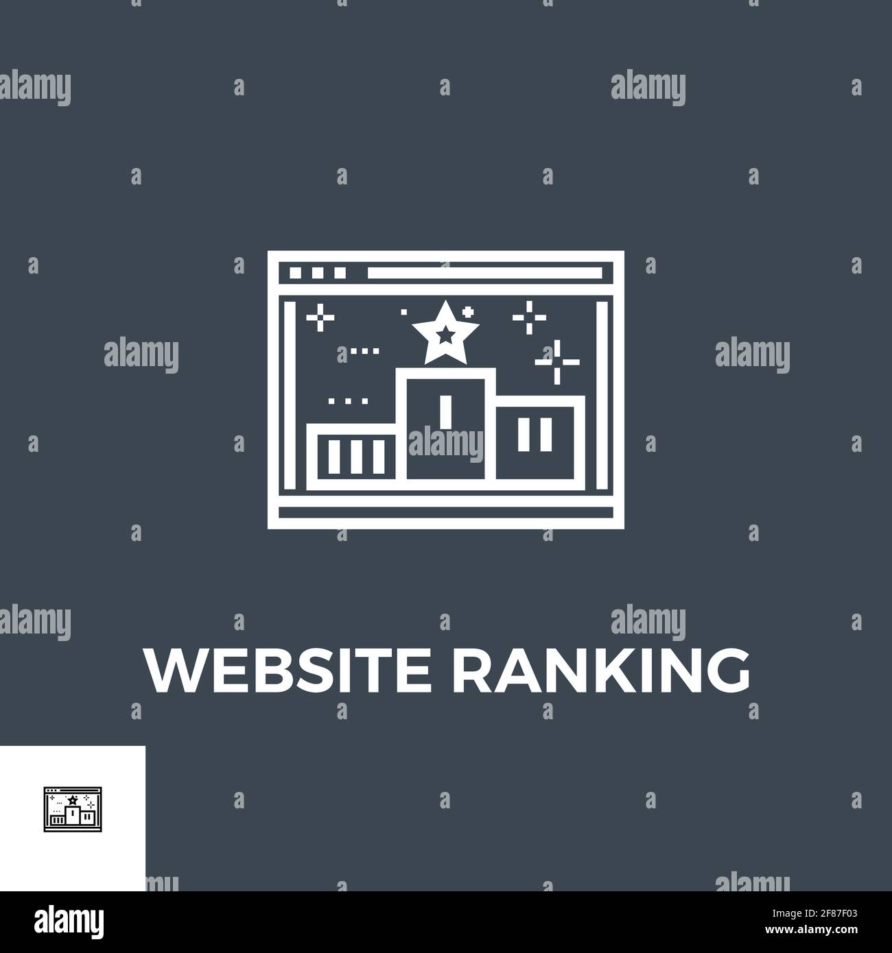 Has rankin Stock Vector Images - Alamy