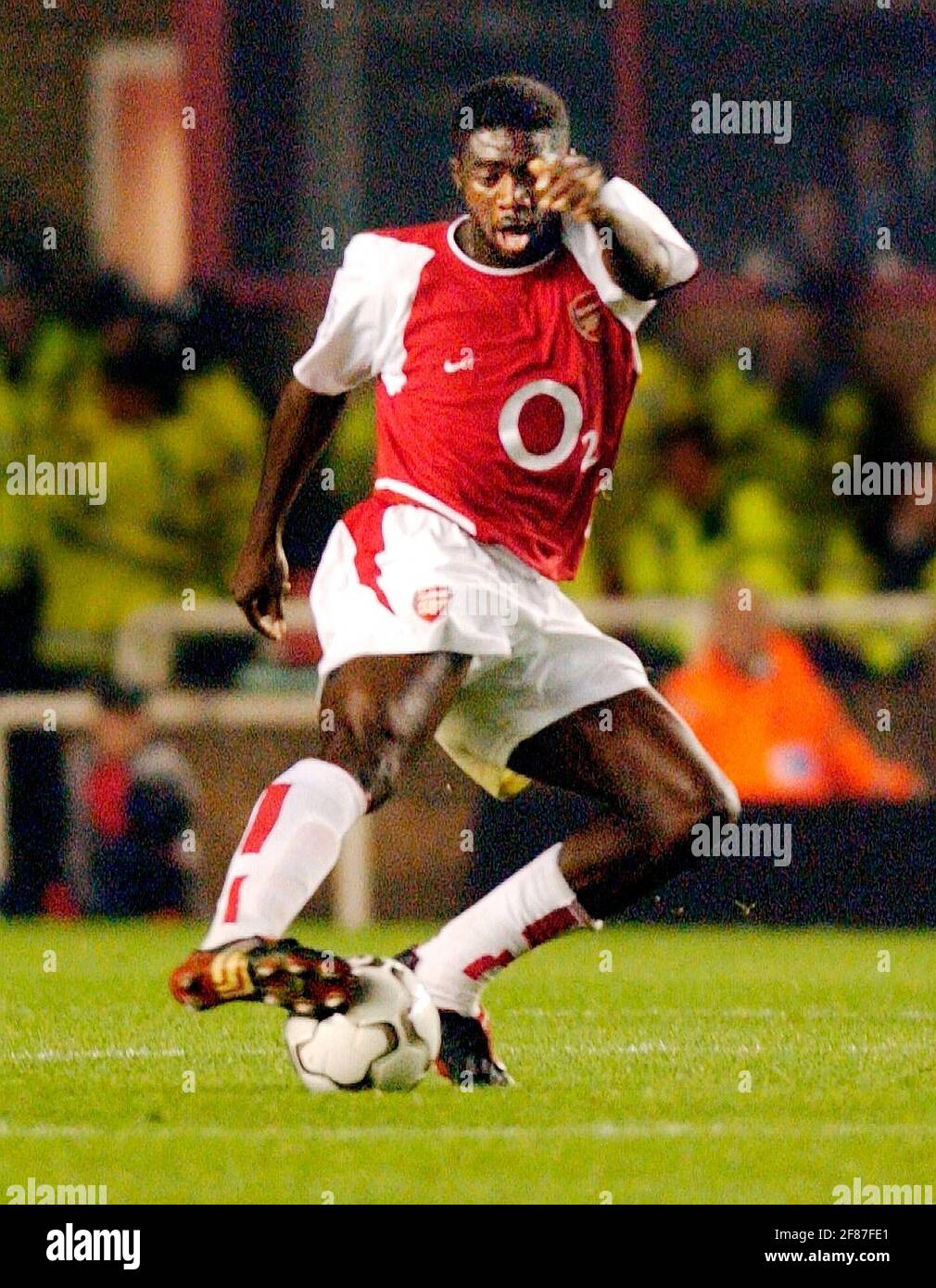 Toure High Resolution Stock Photography and Images - Alamy