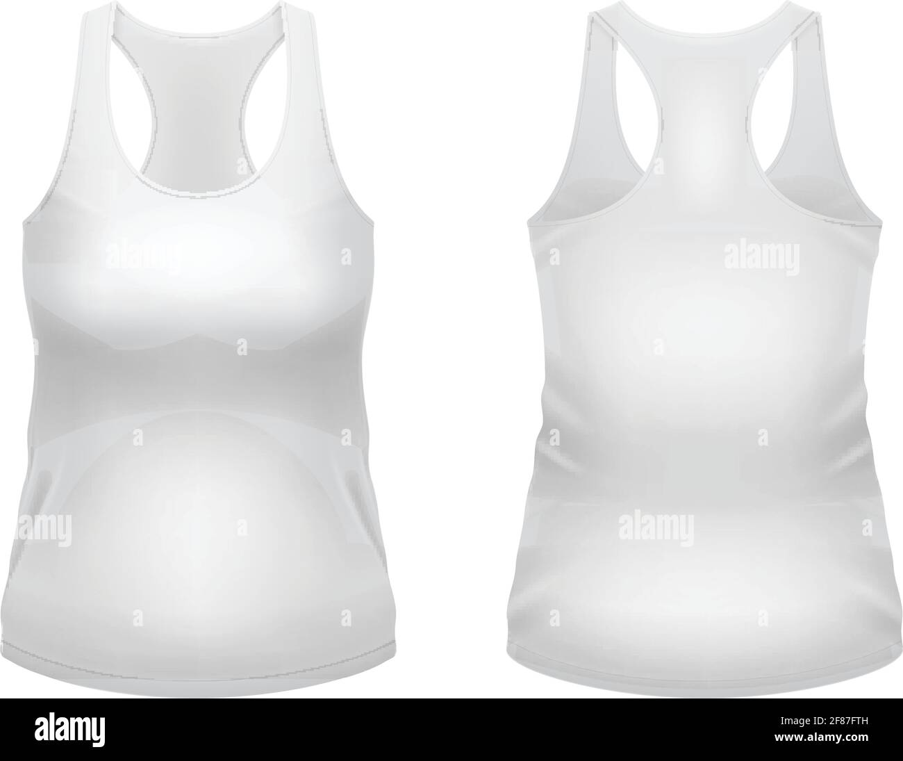 Empty tank Black and White Stock Photos & Images - Alamy