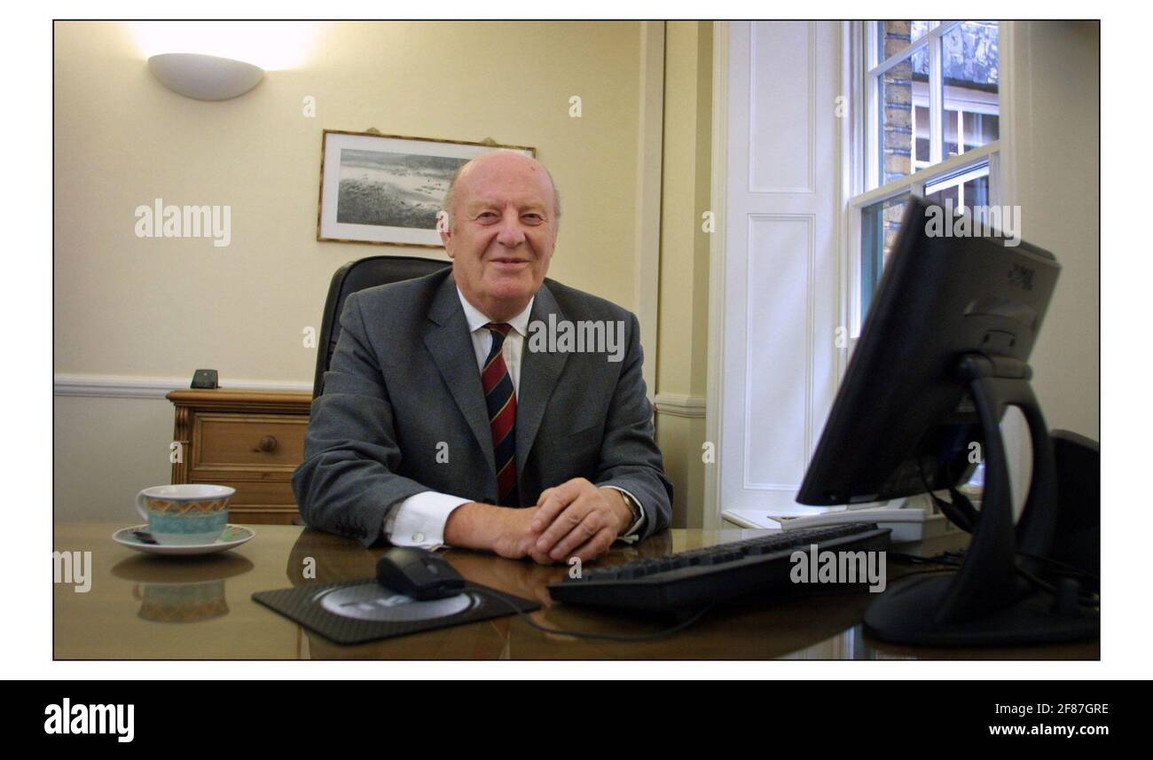 Morgan brian hi-res stock photography and images - Alamy