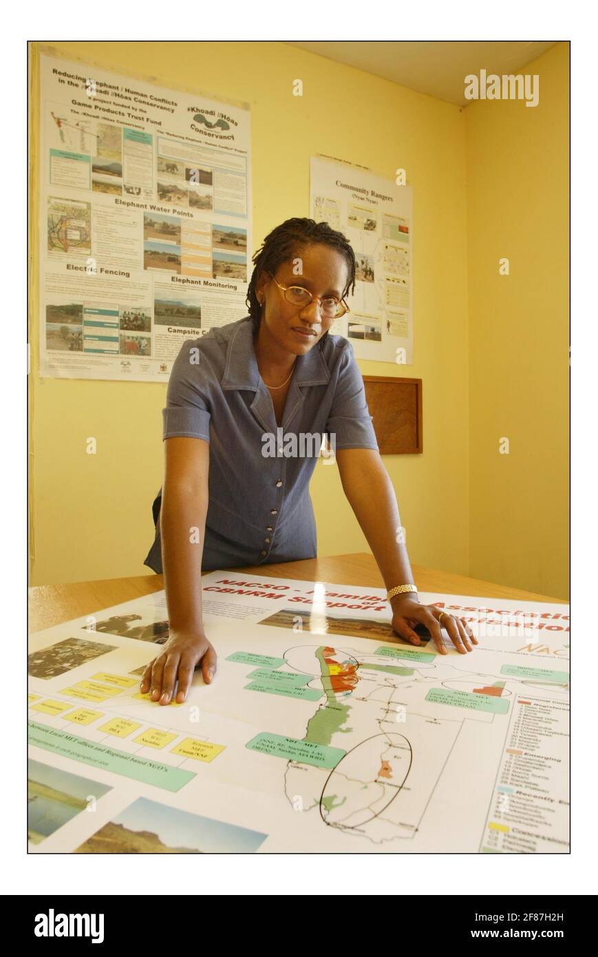 Windhoek rural hi-res stock photography and images - Alamy
