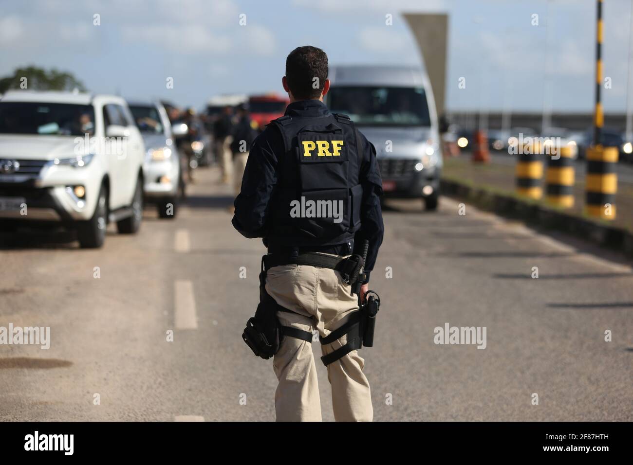 Ticket inspection officer hi-res stock photography and images - Alamy