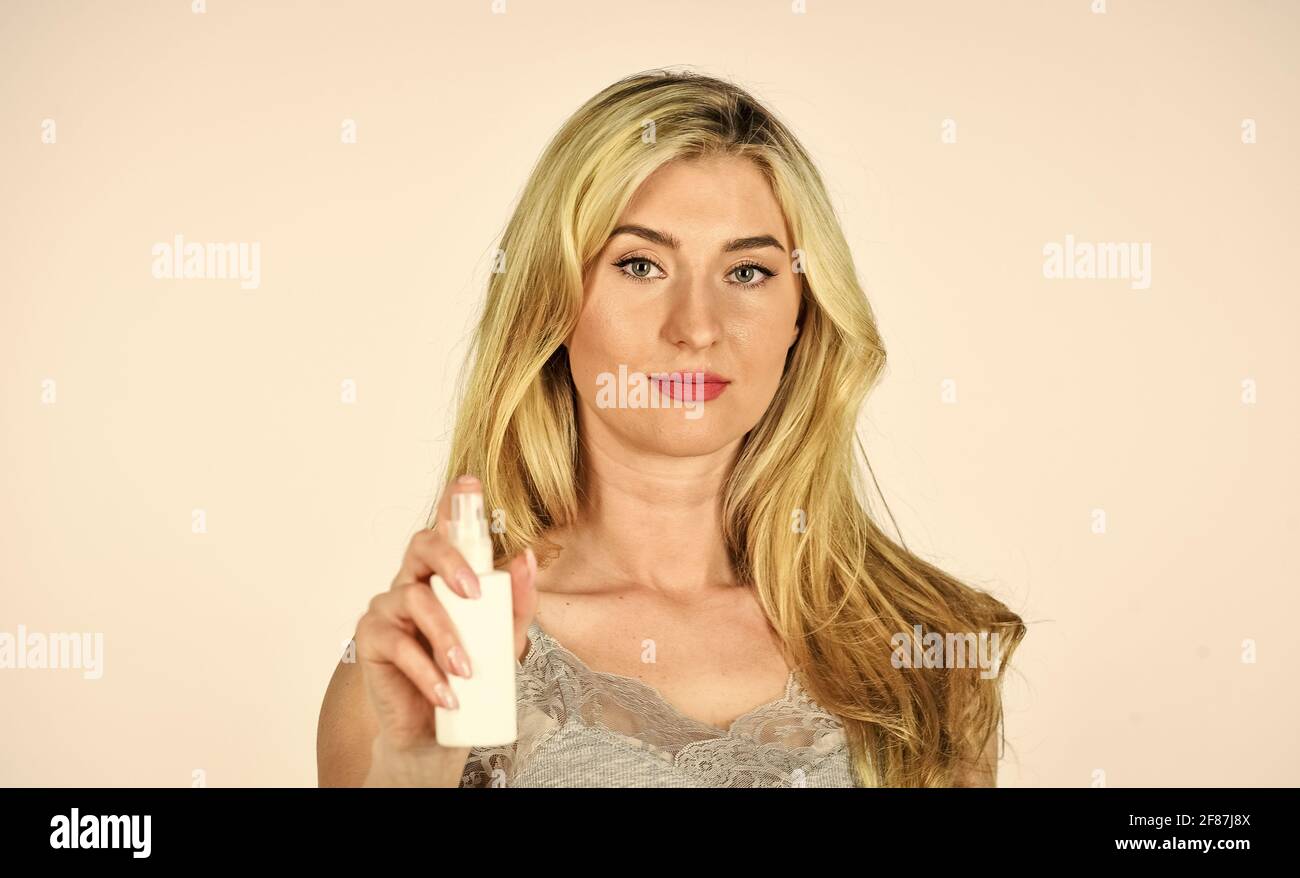 Pandemic quarantine. Disinfectant or antiseptic. Clean your hands ...