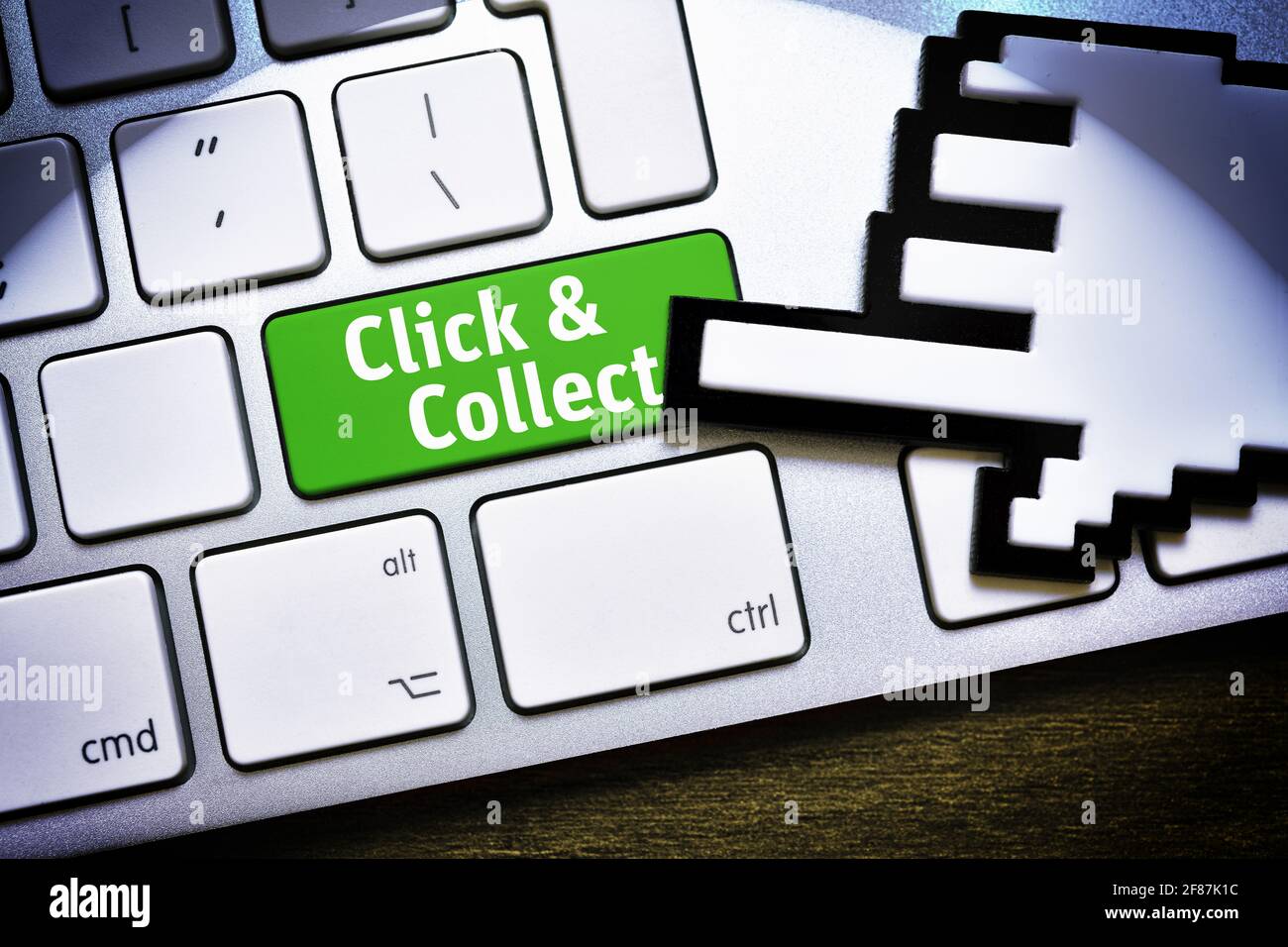 Bestellungen hi-res stock photography and images - Alamy