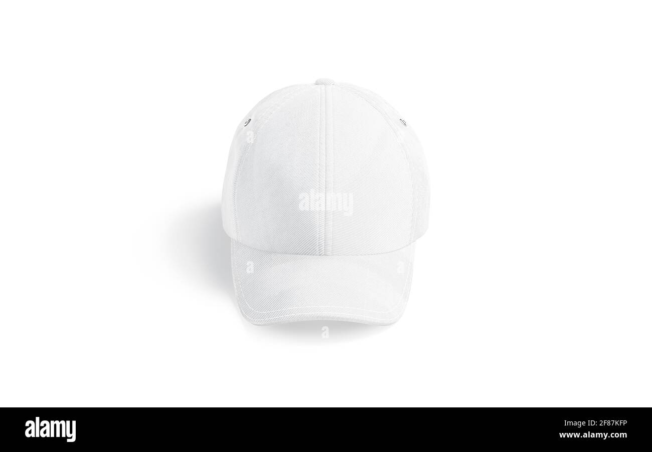Baseball cap head hi-res stock photography and images - Alamy