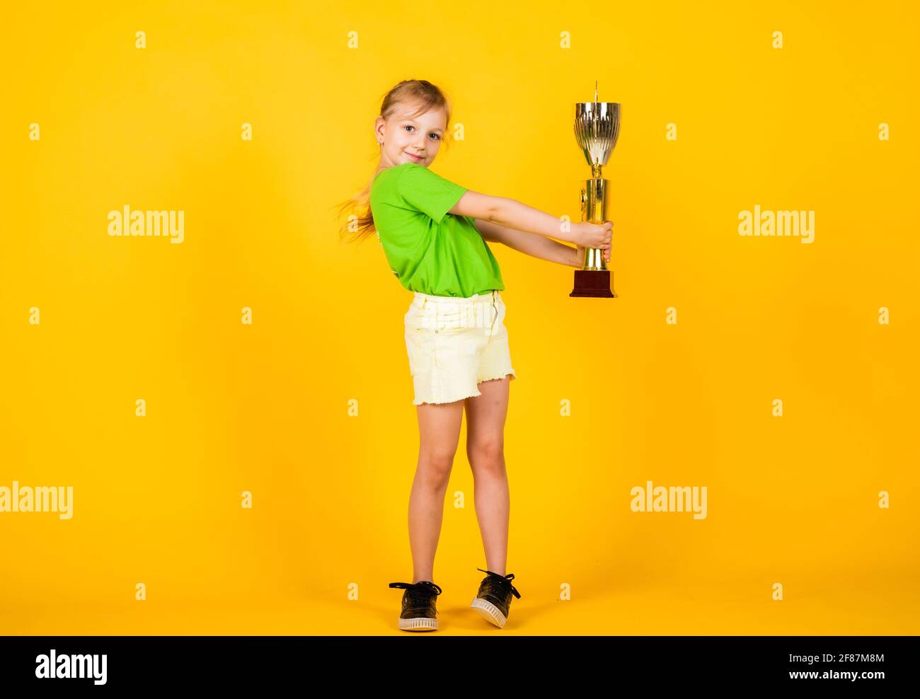 Great progress. happy competition winner. best reward ever. smiling ...