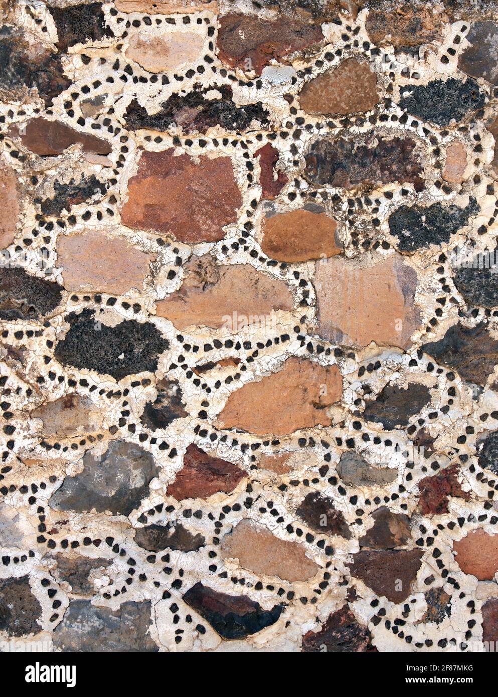 Mexican blocks hi-res stock photography and images - Alamy