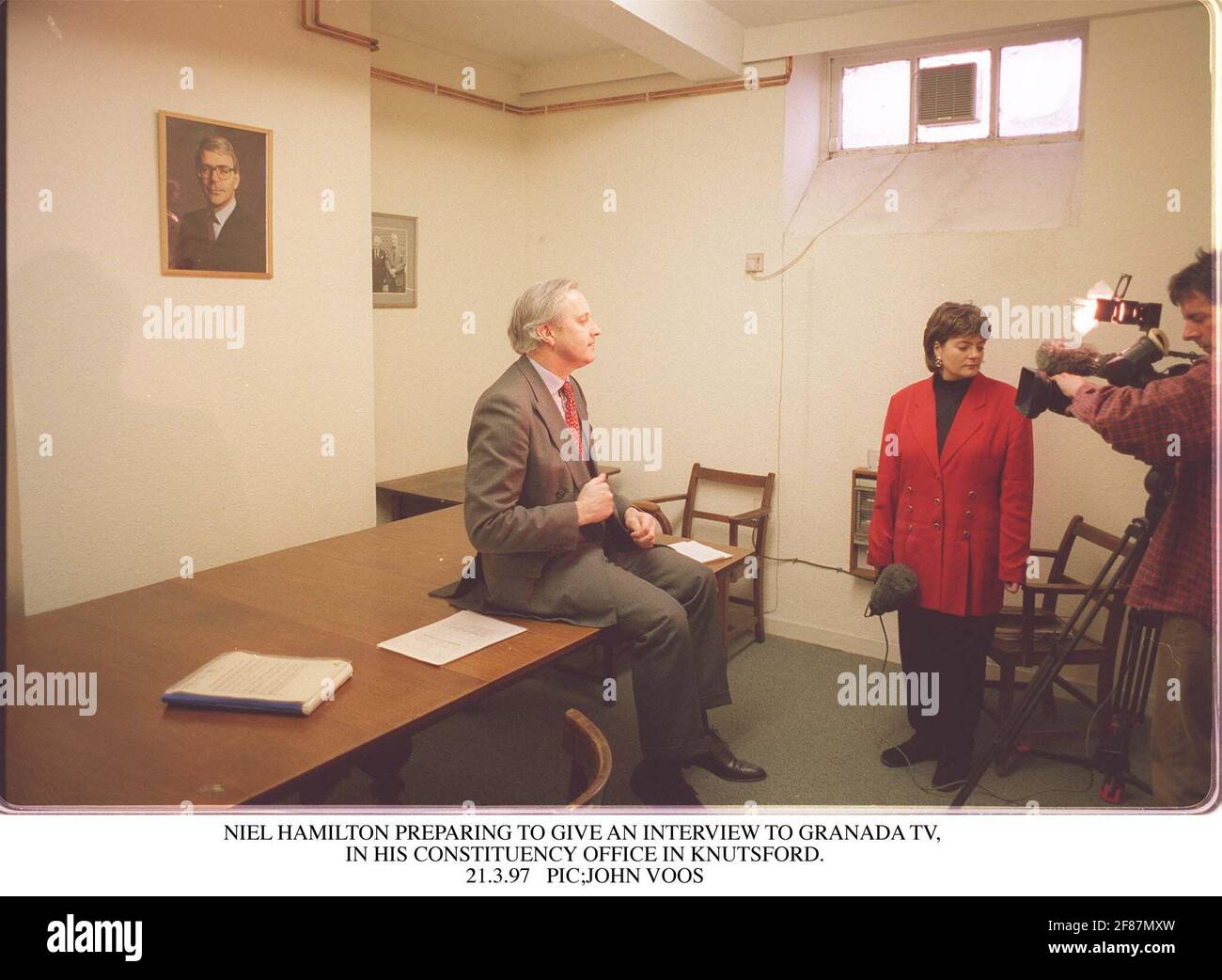 Granada tv hi-res stock photography and images - Alamy