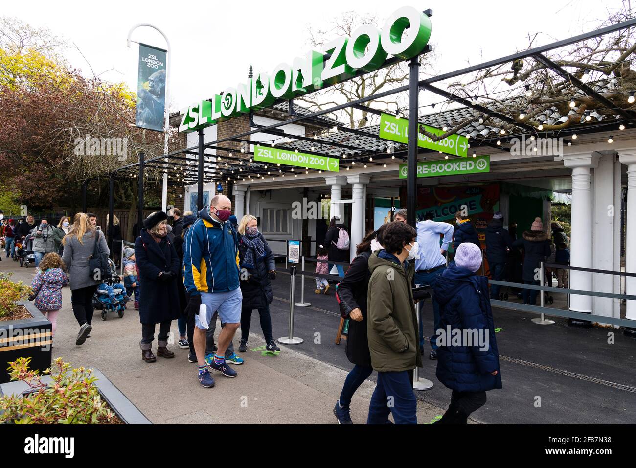Reptile house london zoo hi-res stock photography and images - Alamy
