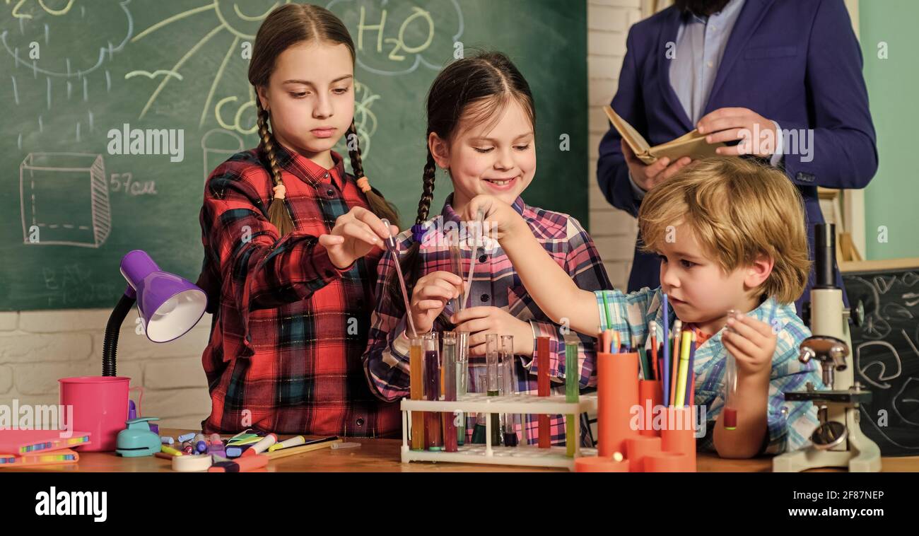 Practical knowledge. Elementary basic knowledge. Study with friends is ...