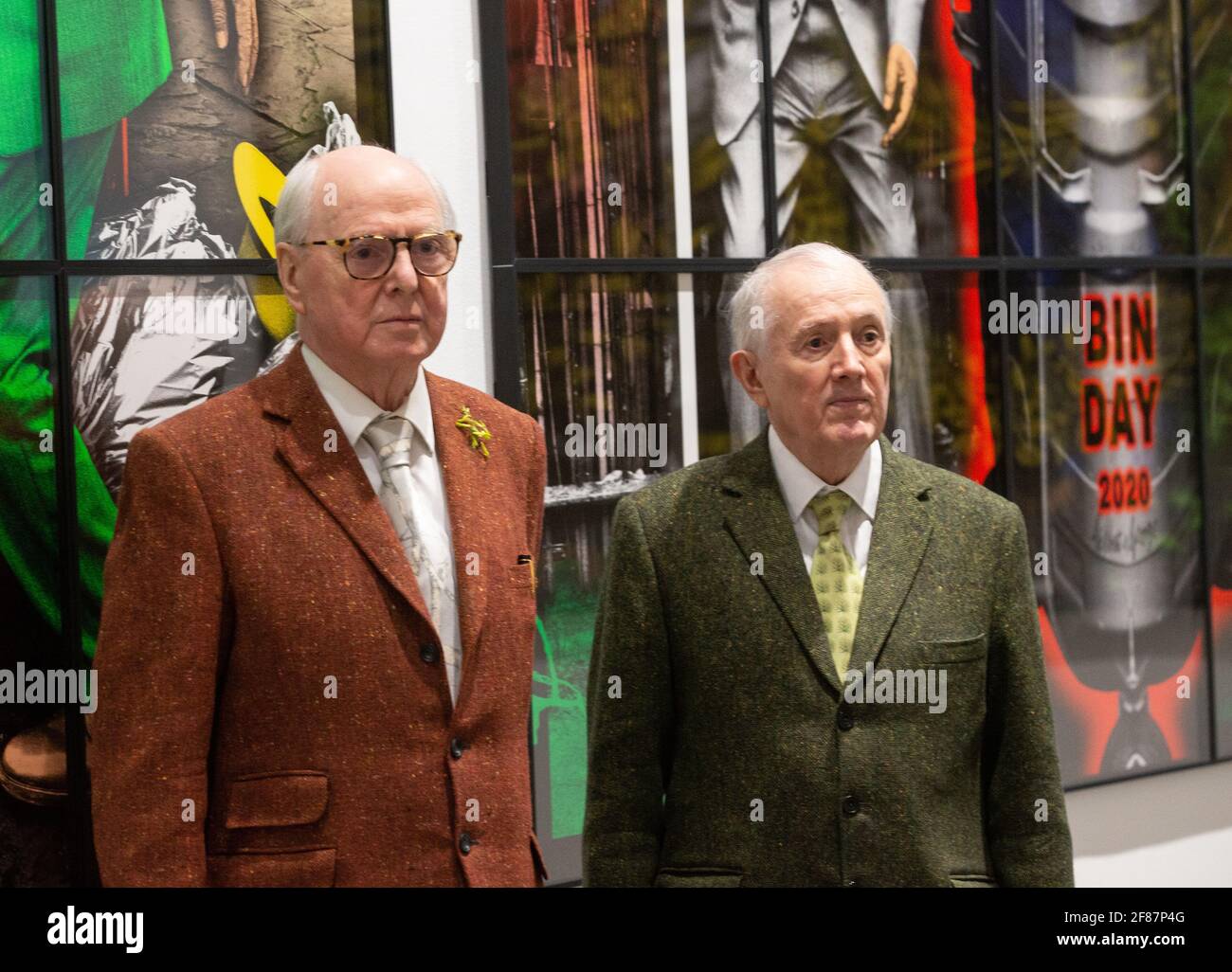 Gilbert proush hi-res stock photography and images - Alamy