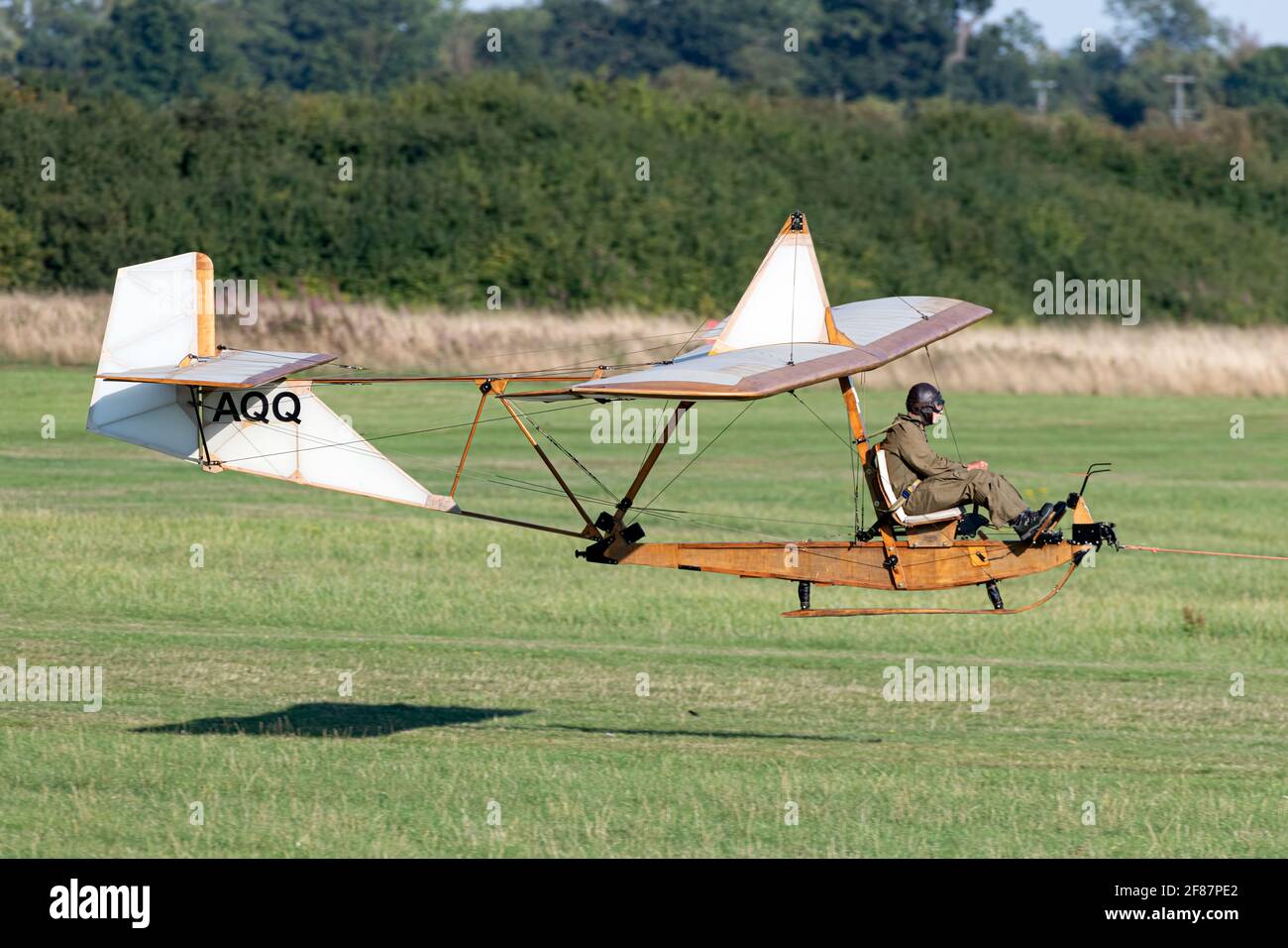 Primary flight display hi-res stock photography and images - Alamy