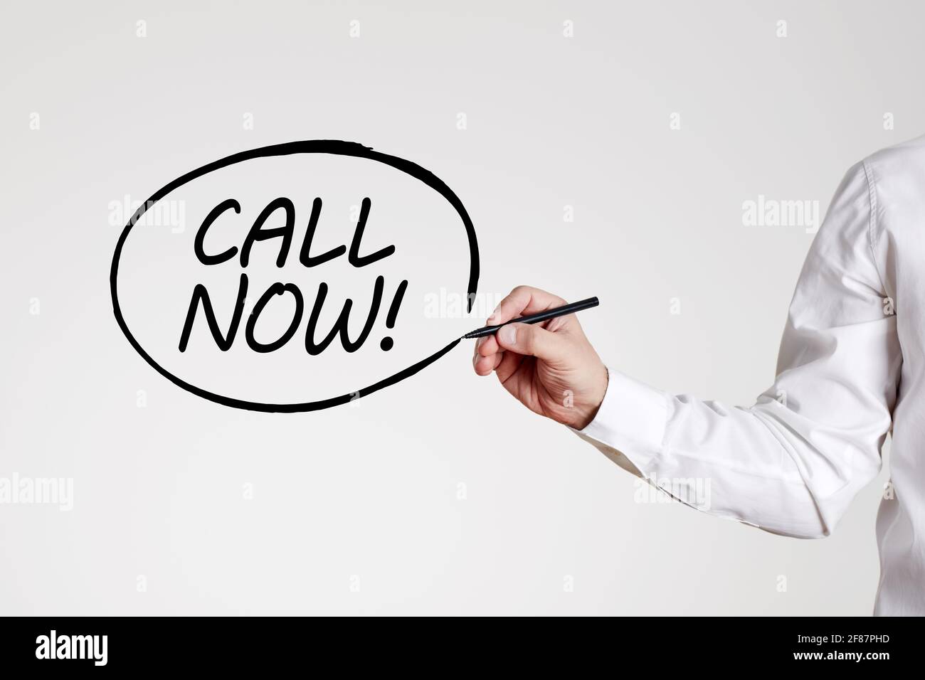 Communication outline hi-res stock photography and images - Alamy