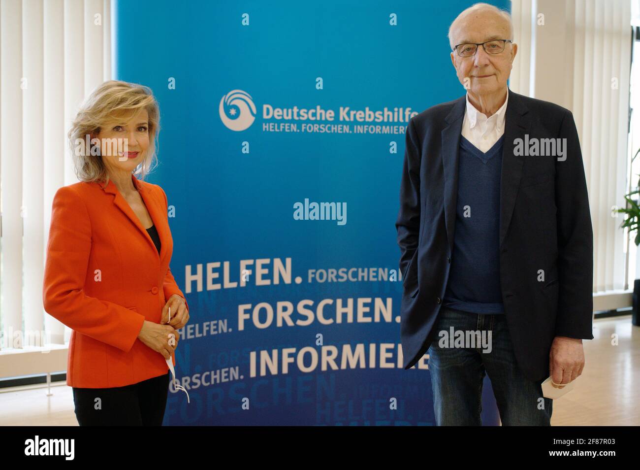 Anne fritz hi-res stock photography and images - Alamy