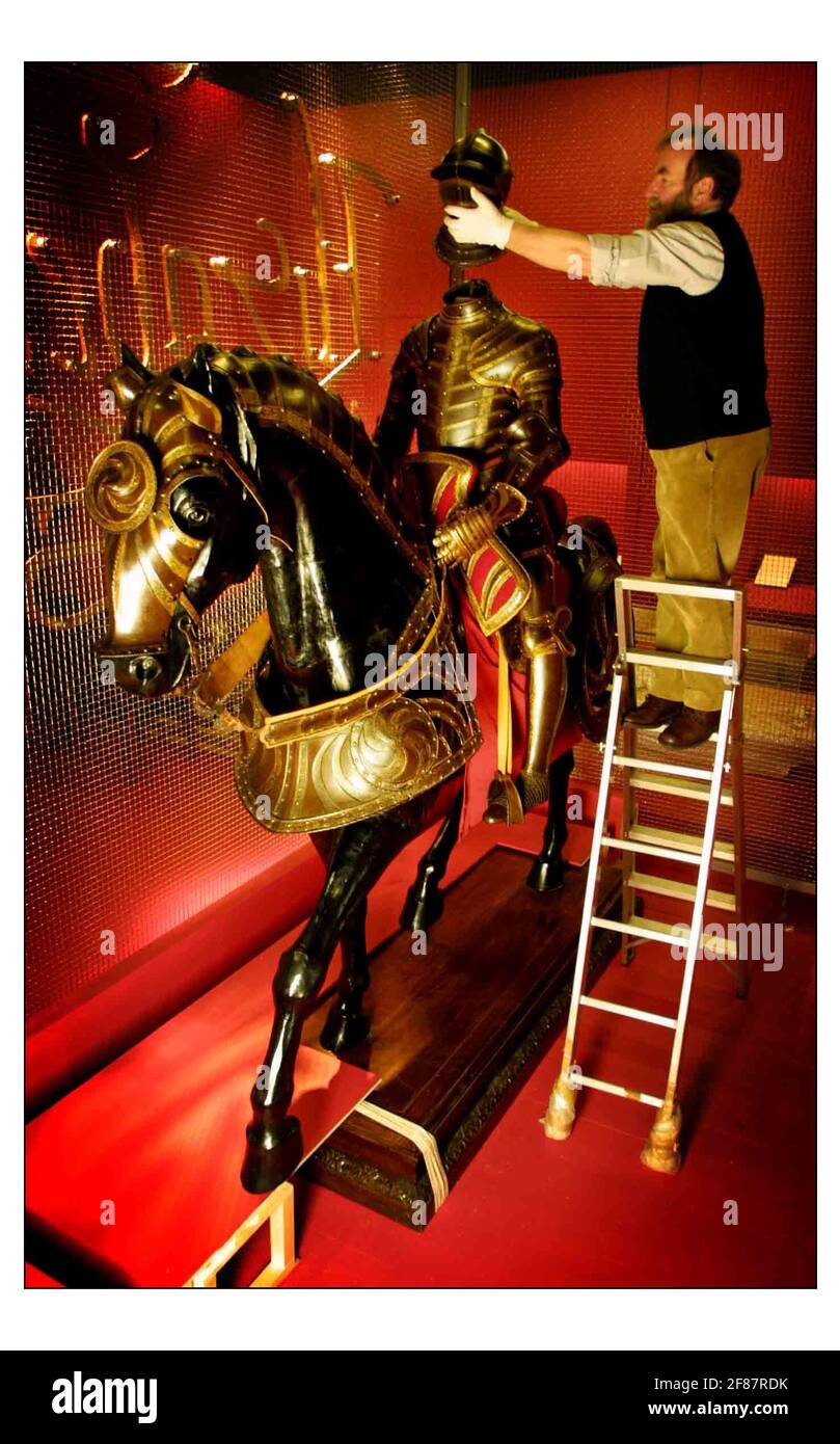 William herbert hi-res stock photography and images - Alamy