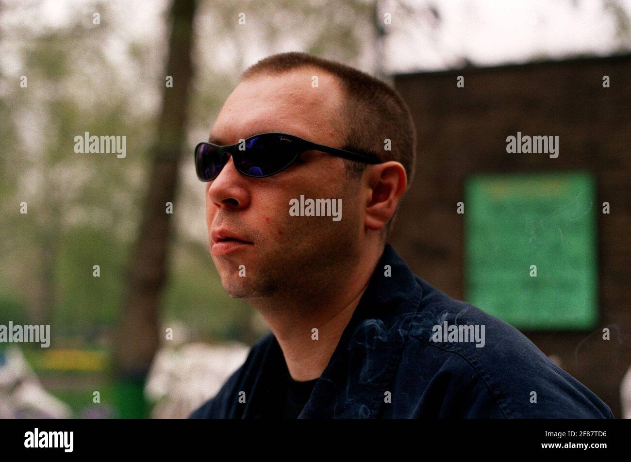 Victor pelevin hi-res stock photography and images - Alamy