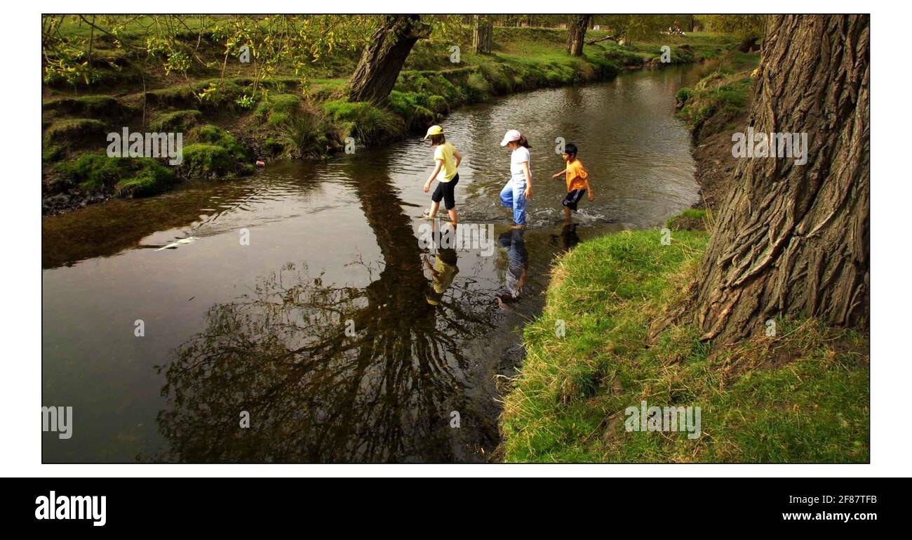 Half term hi-res stock photography and images - Alamy