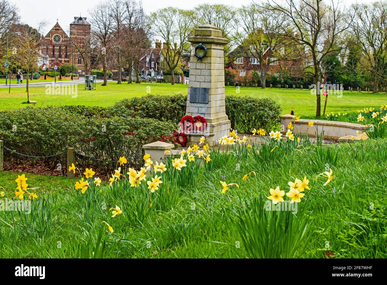 John kent wwii hi-res stock photography and images - Alamy
