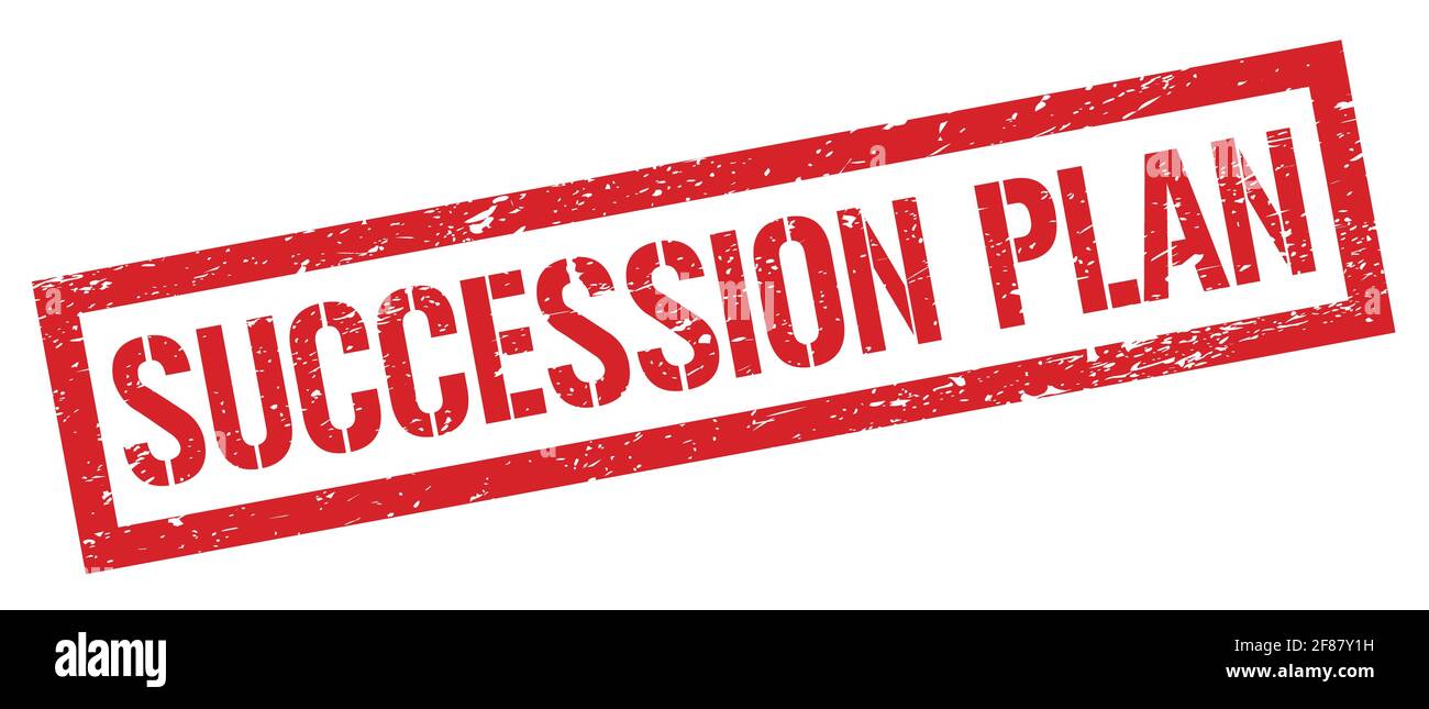 Succession plan word hi-res stock photography and images - Alamy