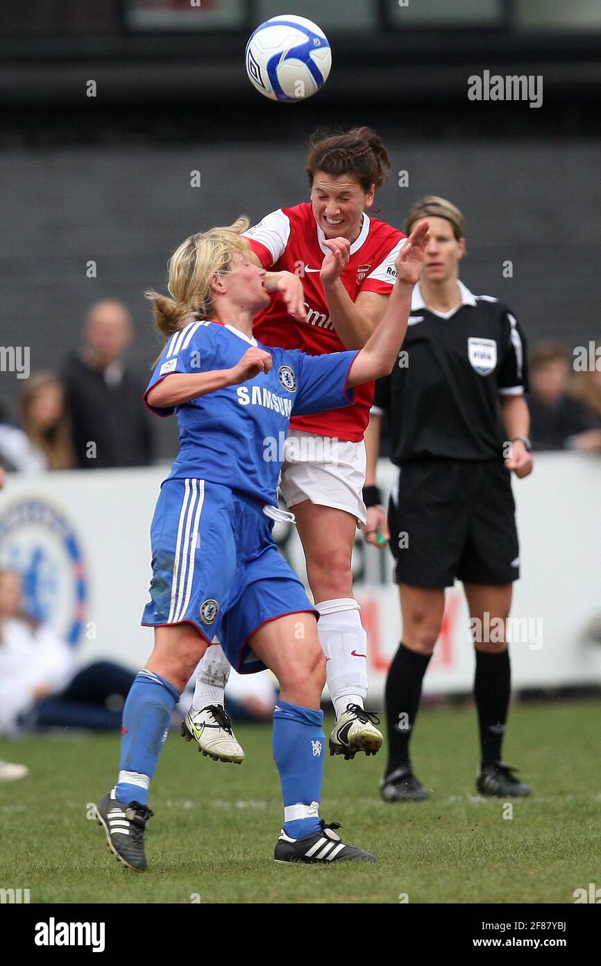 Leanne champ hi-res stock photography and images - Alamy