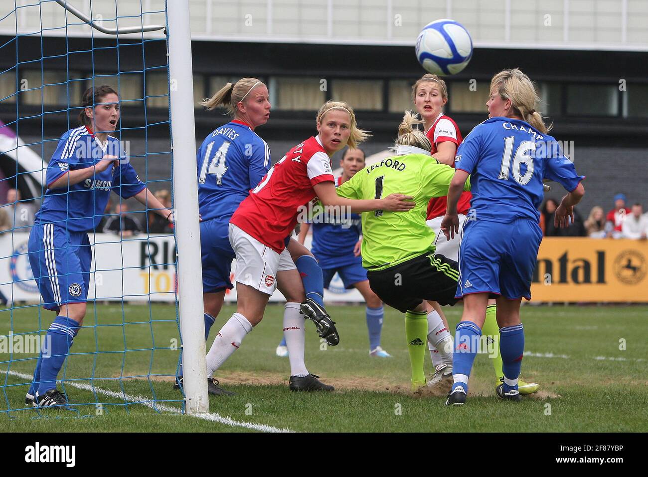 Ladies go first hi-res stock photography and images - Alamy