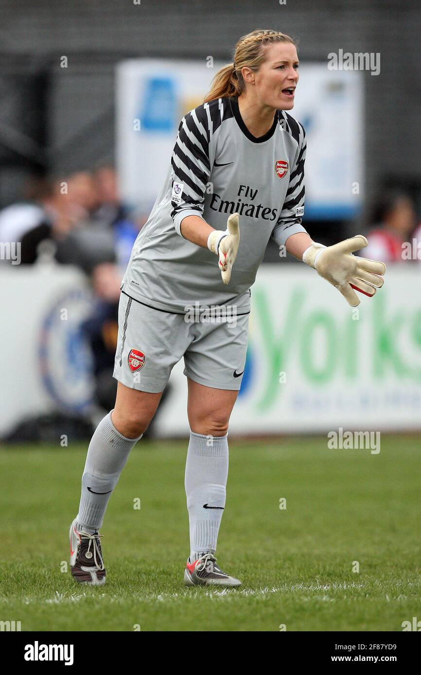 Emma byrne hi-res stock photography and images - Alamy