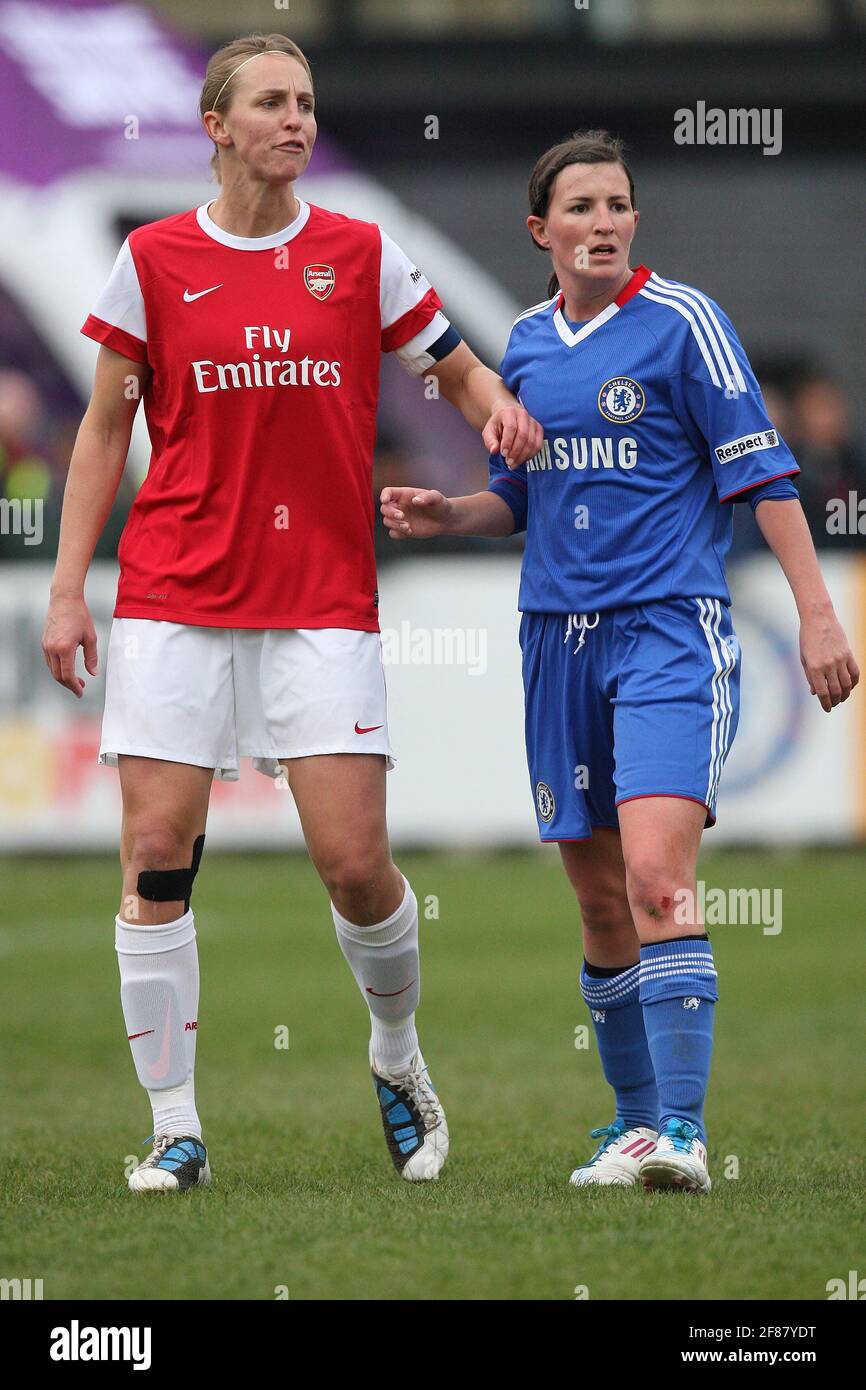 Helen lander hi-res stock photography and images - Alamy