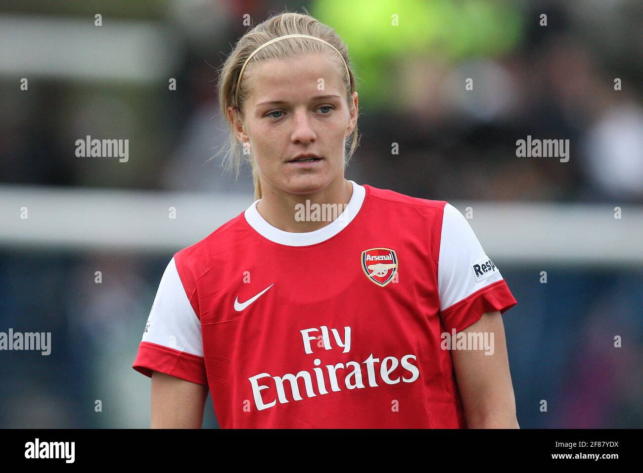 Katie chapman hi-res stock photography and images - Alamy