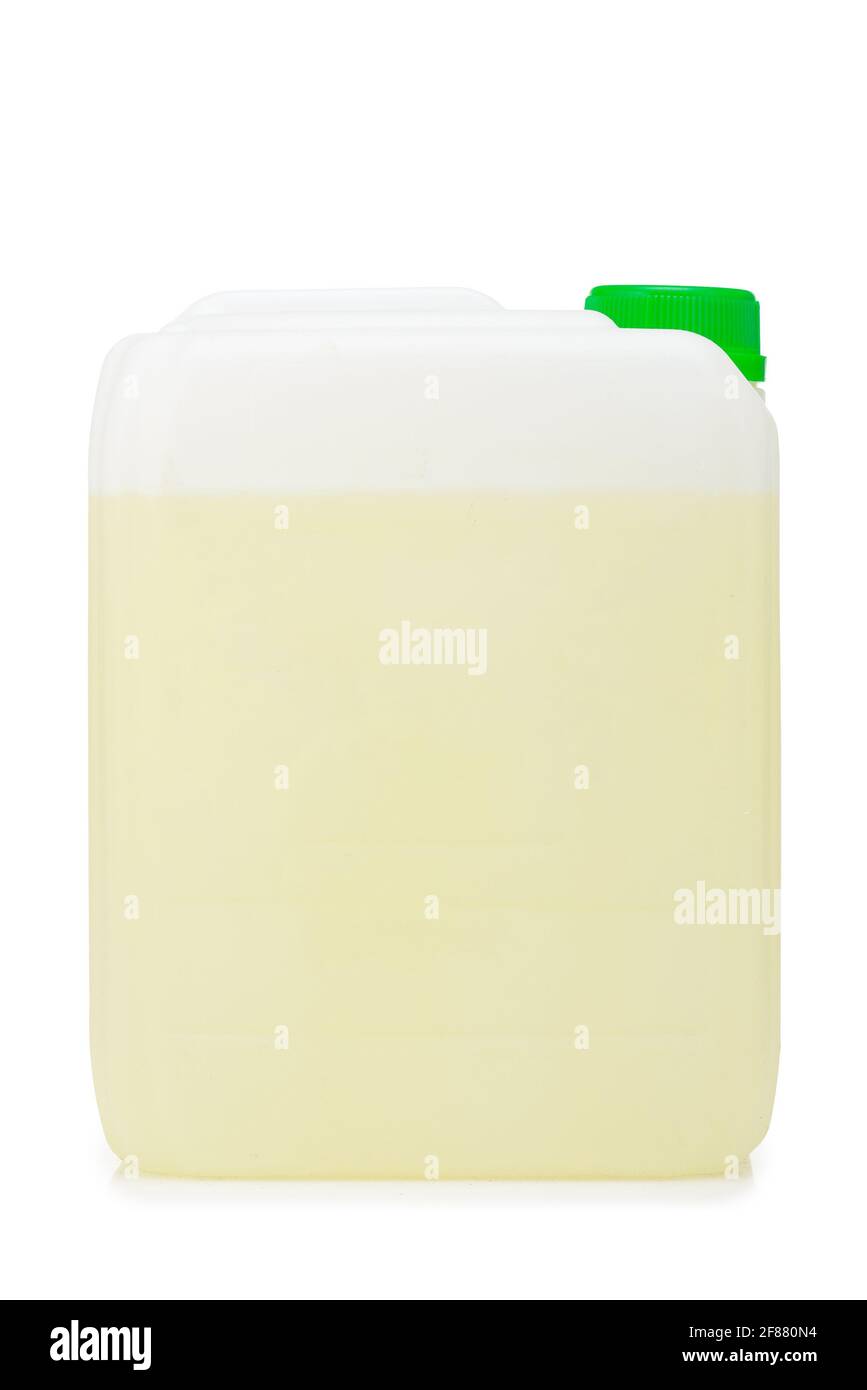 Tosol hi-res stock photography and images - Alamy