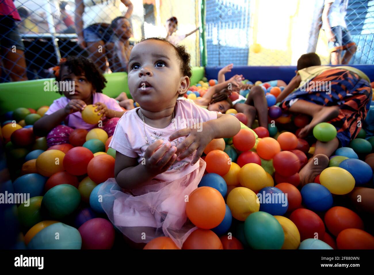 Chicken Pox Party High Resolution Stock Photography and Images - Alamy