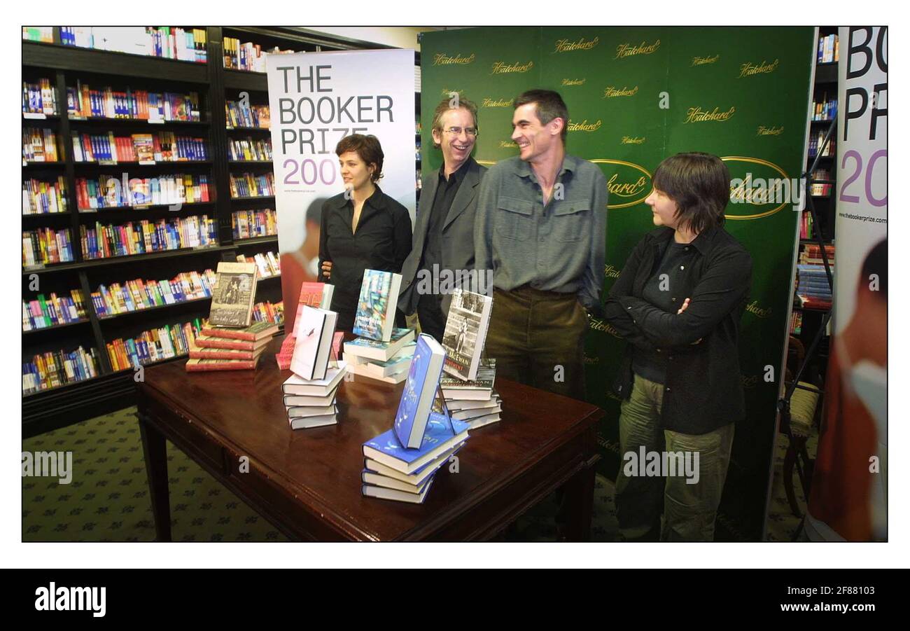 Andrew david smith Cut Out Stock Images & Pictures - Alamy