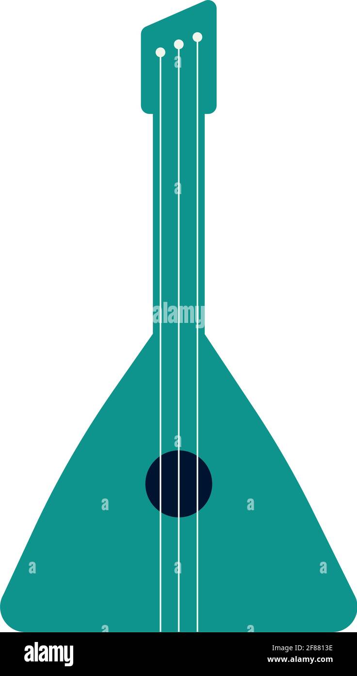 Bass balalaika hi-res stock photography and images - Alamy