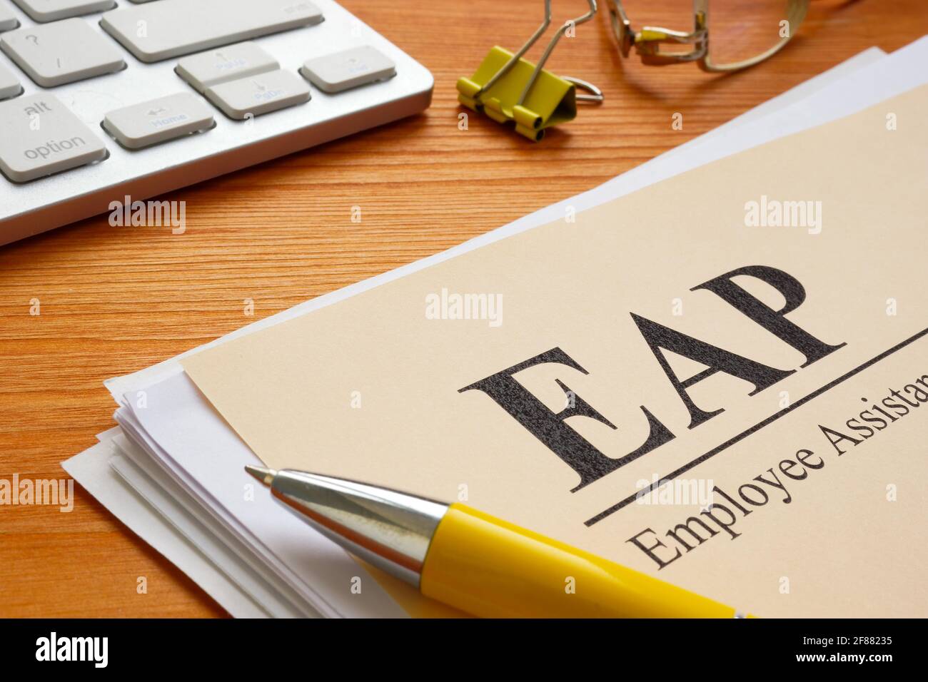 Eap High Resolution Stock Photography and Images - Alamy