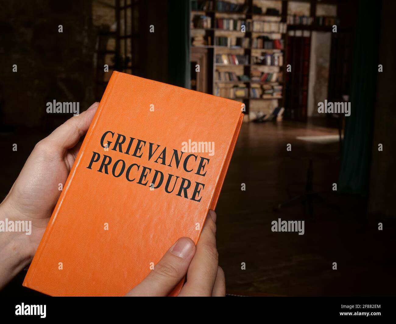 Grievance hi-res stock photography and images - Alamy
