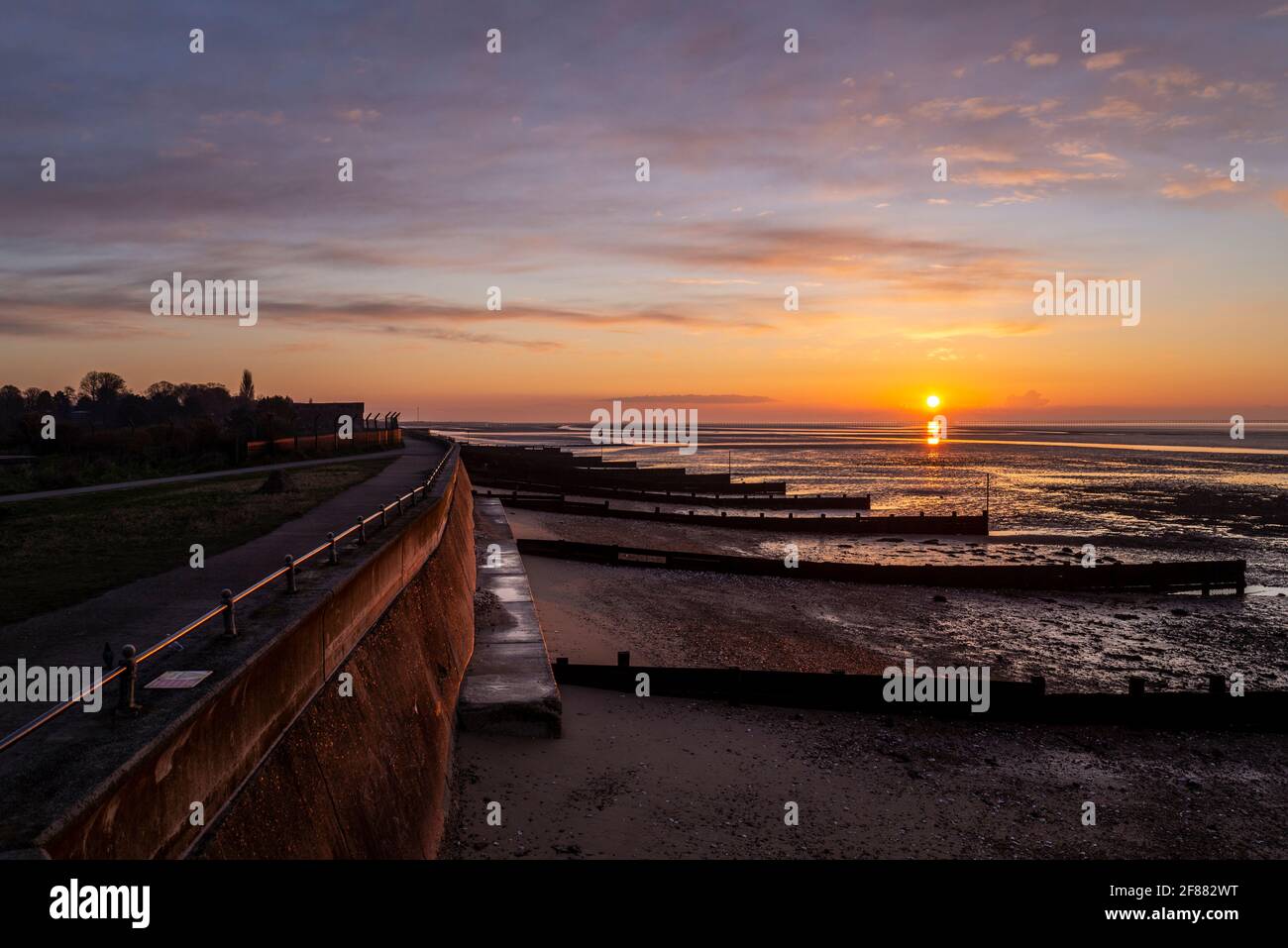 Essex uk hi-res stock photography and images - Alamy