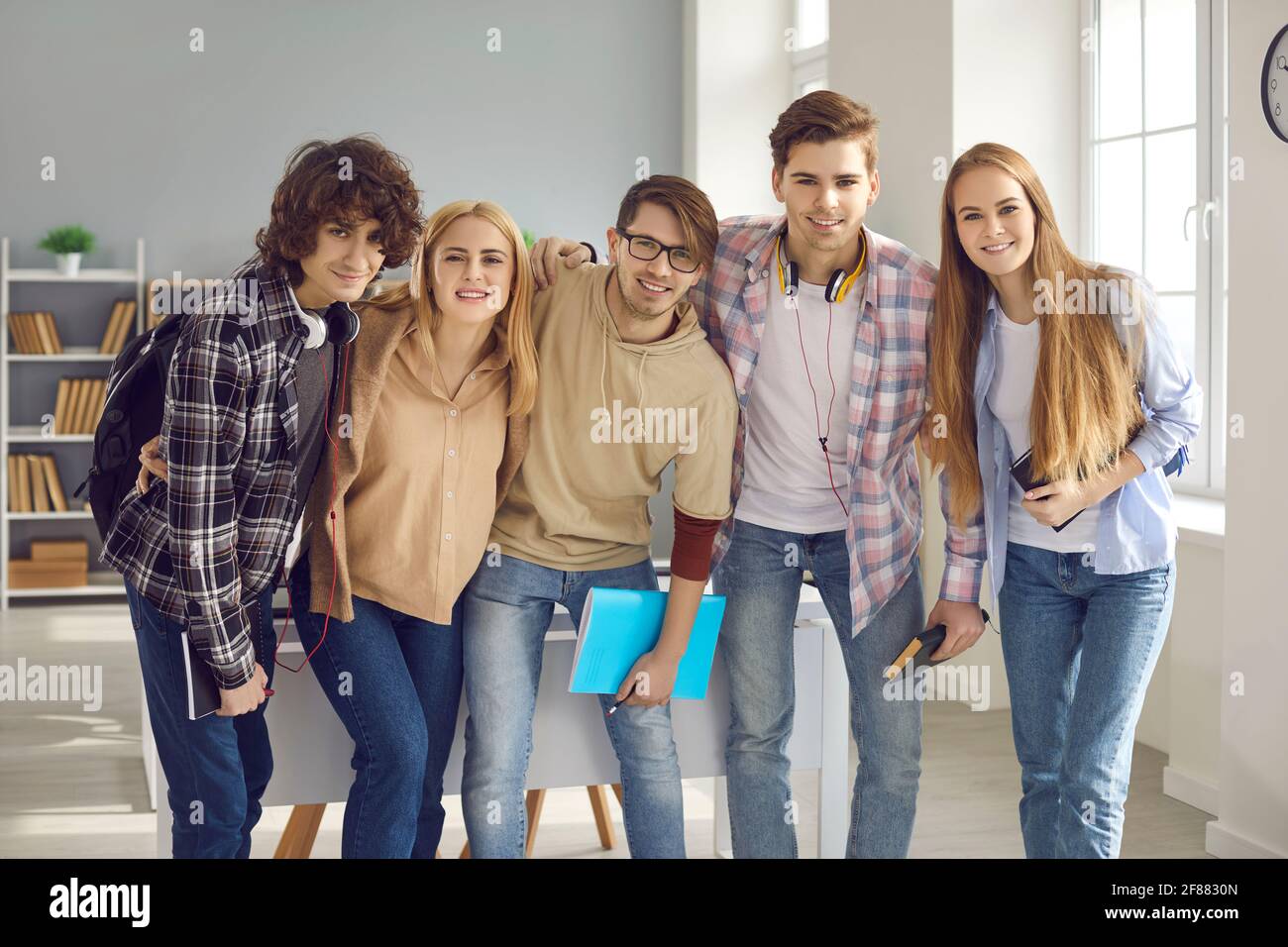 Female student students education pupil youth hi-res stock photography ...
