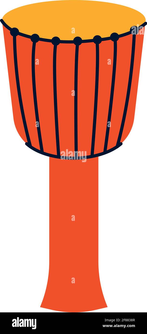 Timbal drum hi-res stock photography and images - Alamy