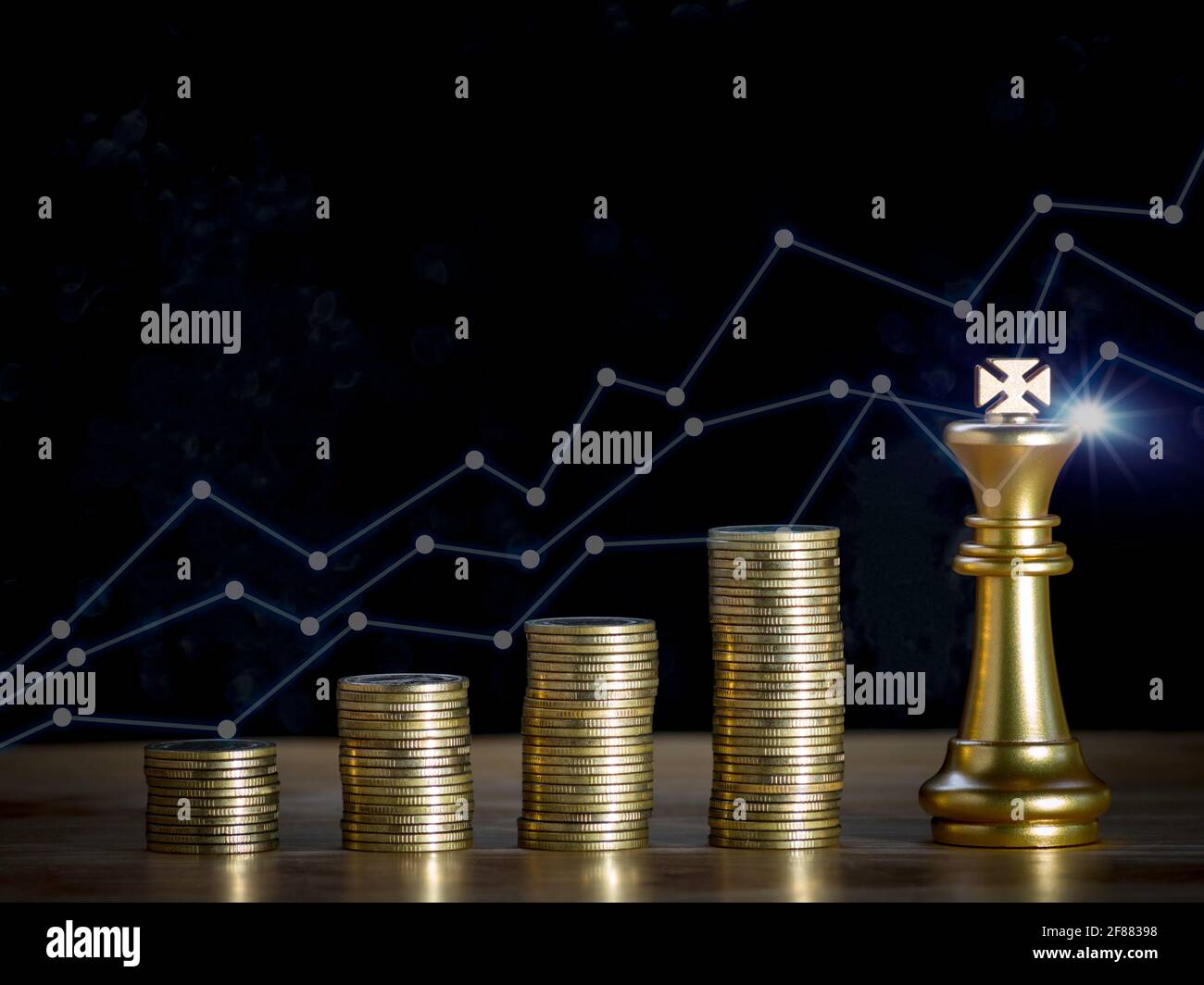 Chess diagram hi-res stock photography and images - Alamy