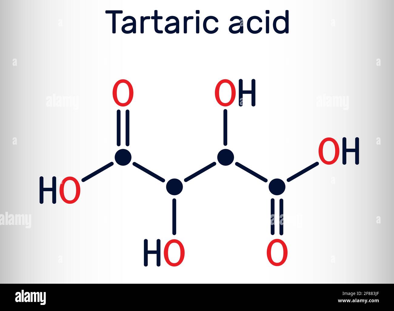 Structural isomer Stock Vector Images - Alamy