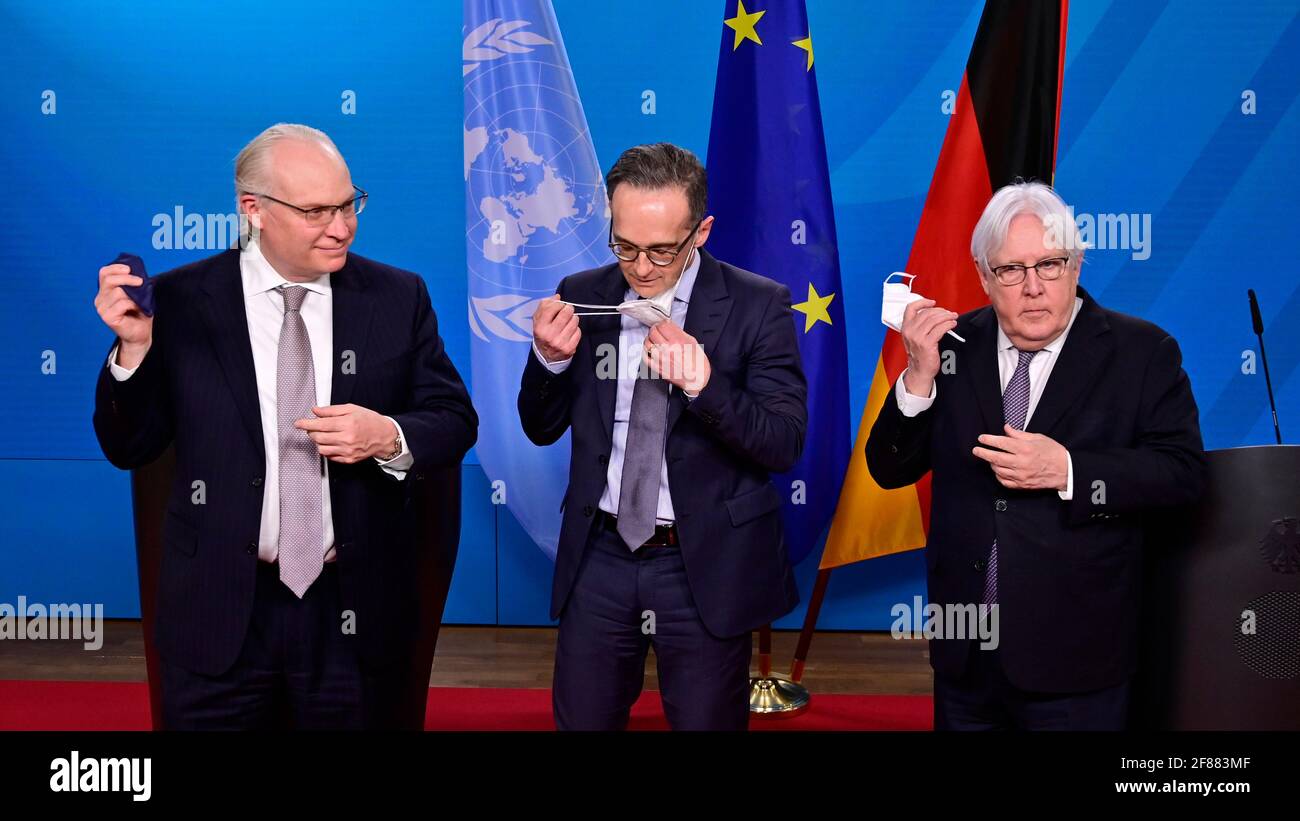 Tim lenderking hi-res stock photography and images - Alamy