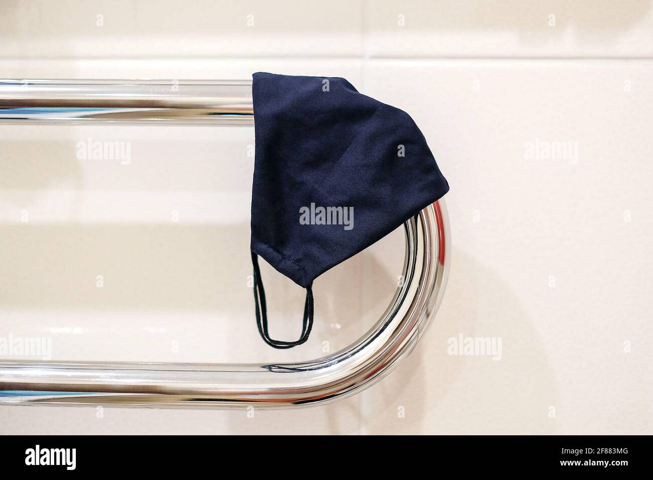 Medical Battery High Resolution Stock Photography and Images - Alamy