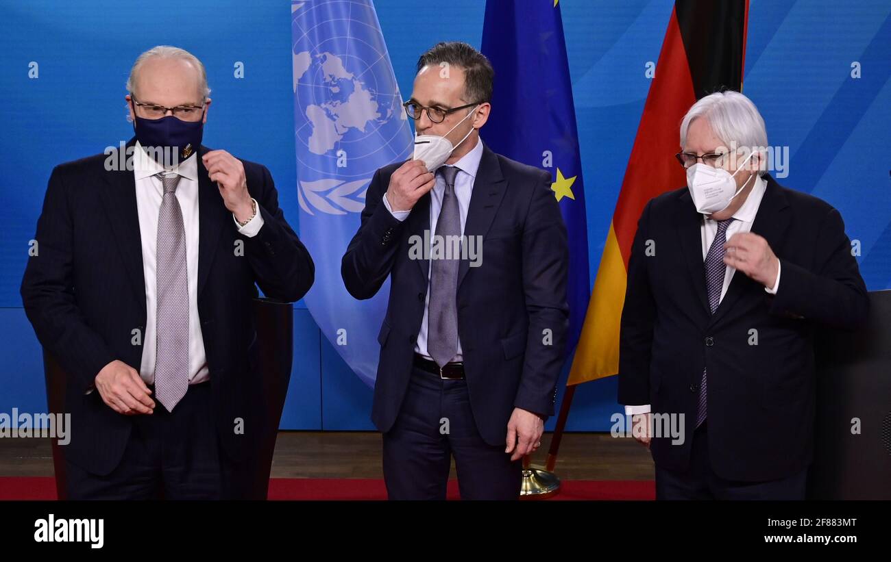 Tim lenderking hi-res stock photography and images - Alamy