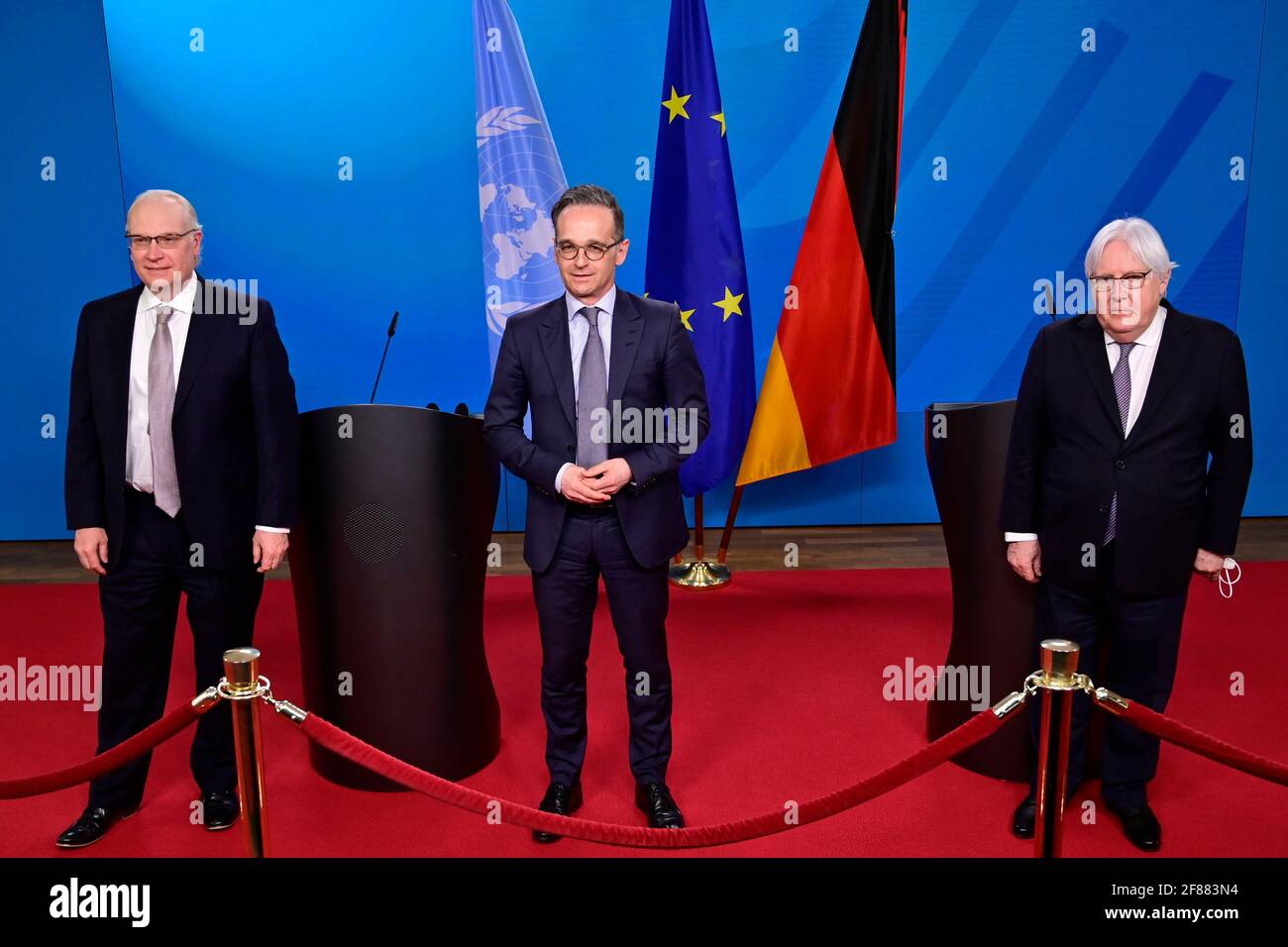 Timothy lenderking hi-res stock photography and images - Alamy